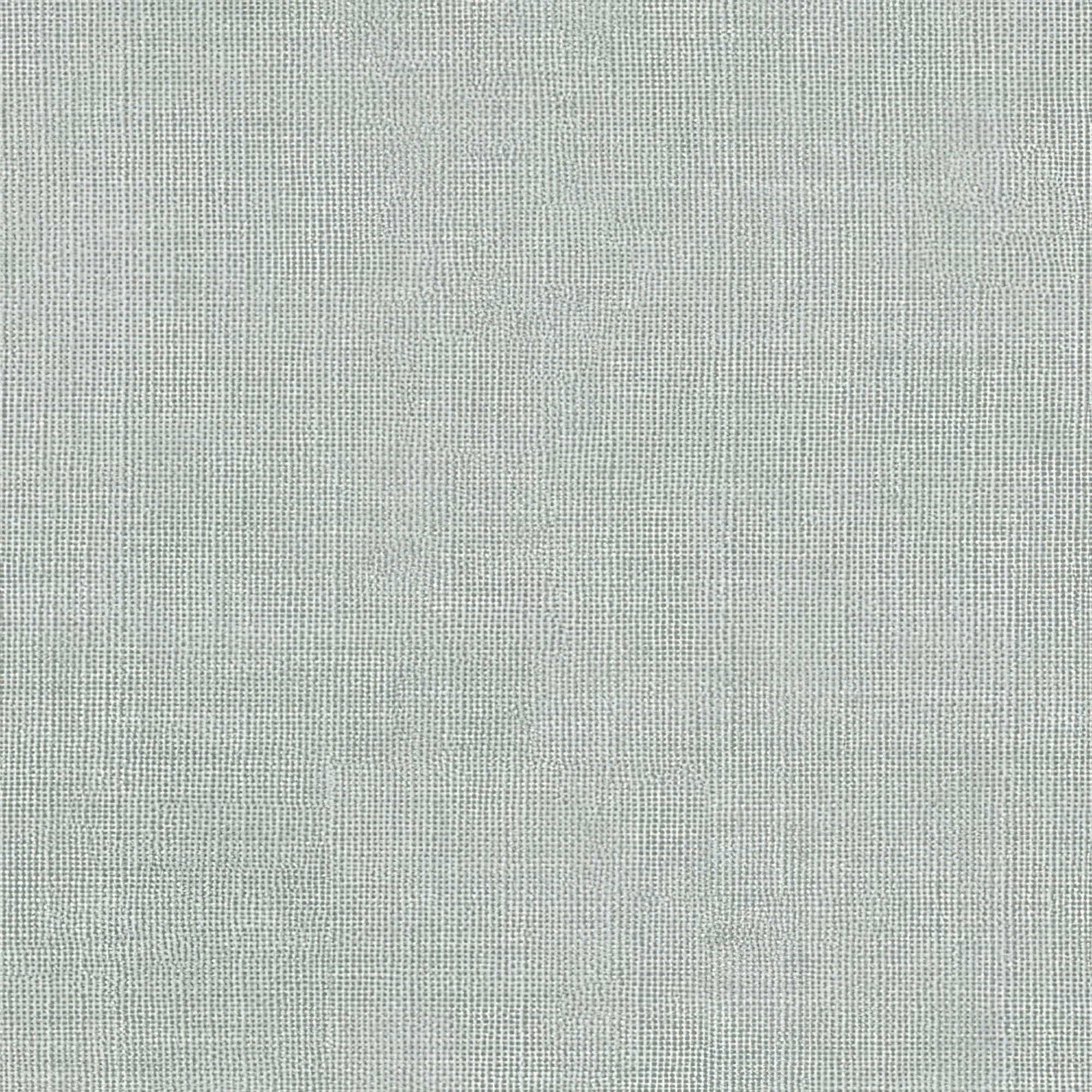 Visillo al corte lino Virginia gris ancho 280 cm | Leroy Merlin