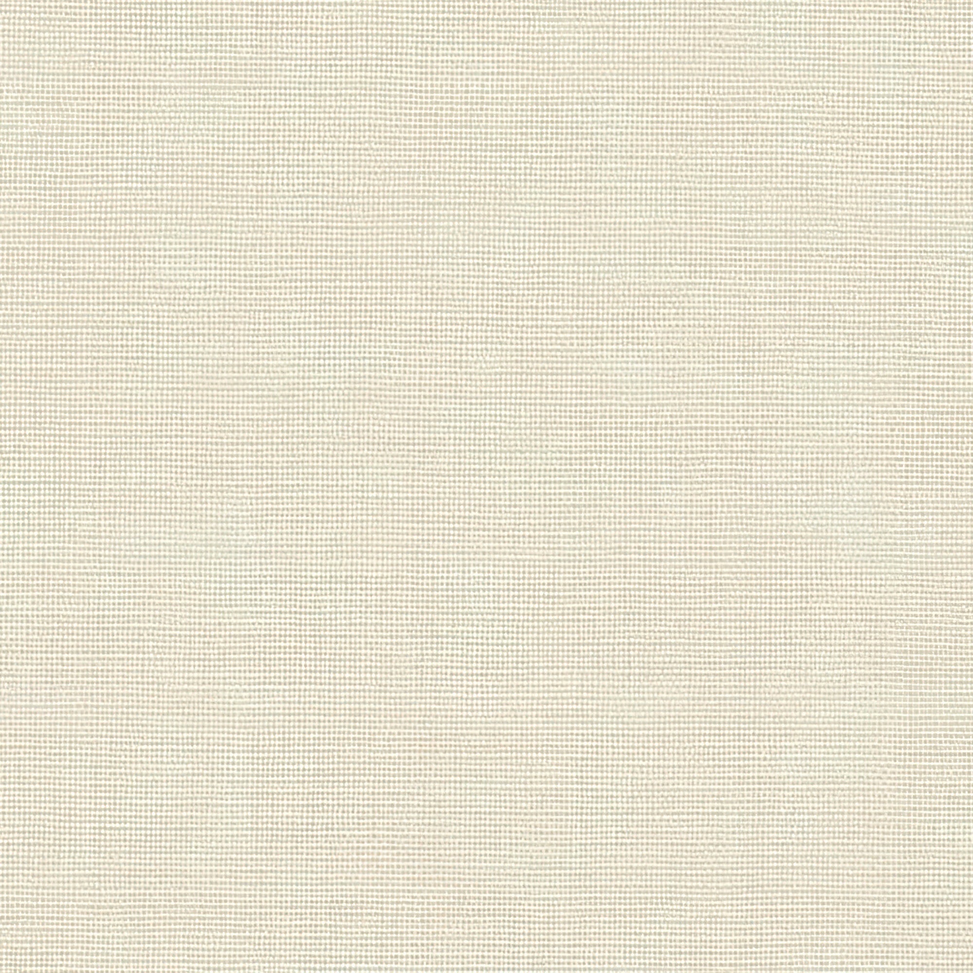 Tela al corte tapicería loneta Brest gris ancho 280 cm | Leroy Merlin