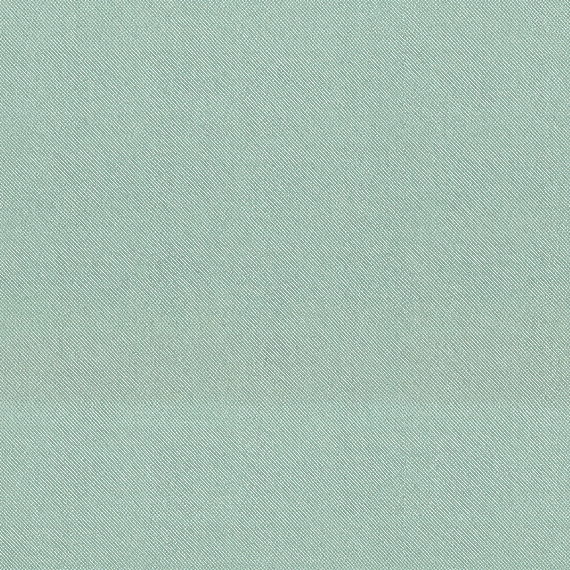 Tela al corte lino Rustic verde ancho 300 cm | Leroy Merlin