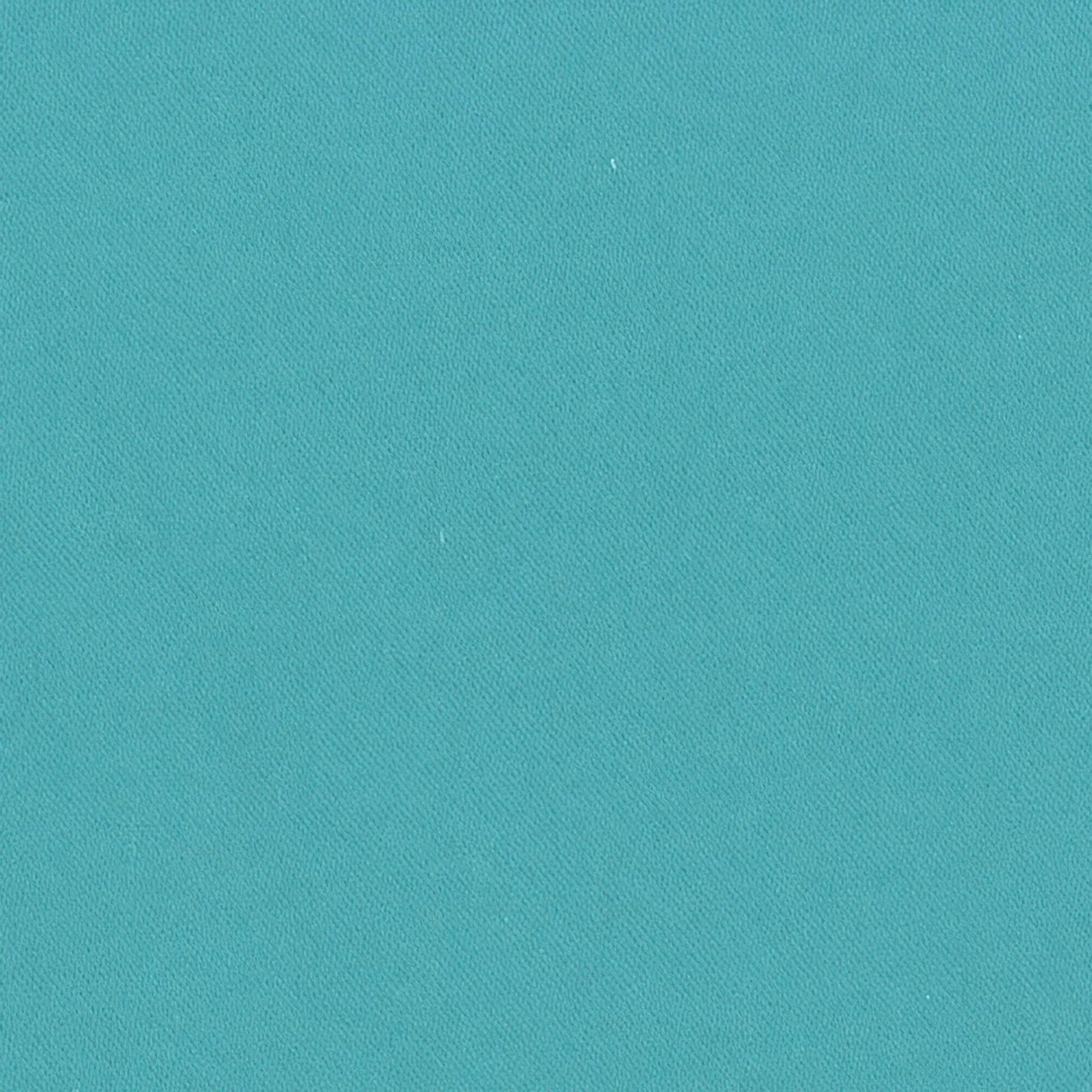 Tela al corte satén Gijón azul ancho 300 cm | Leroy Merlin