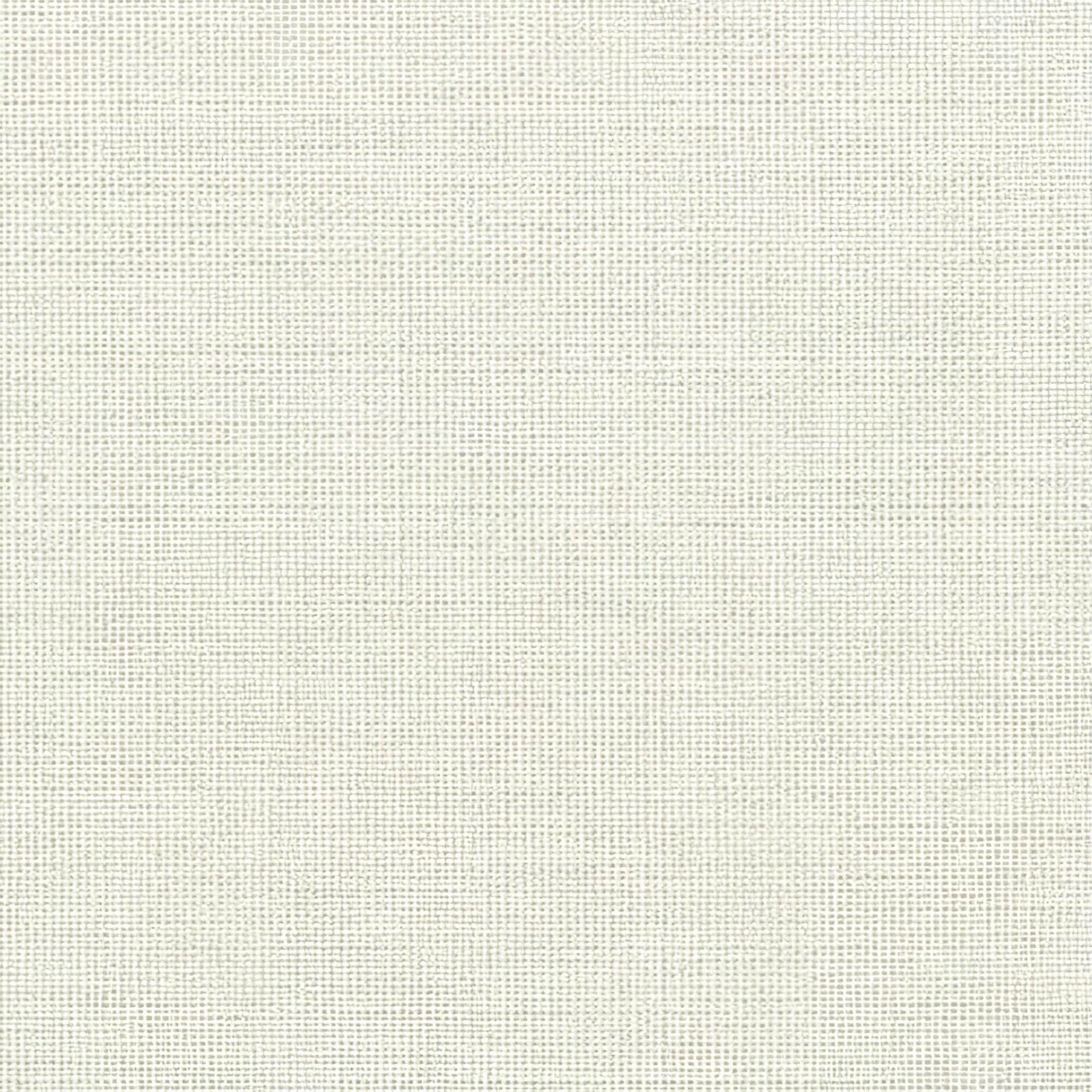 Tela al corte tapicería jacquard Arkansas gris ancho 280 cm | Leroy Merlin