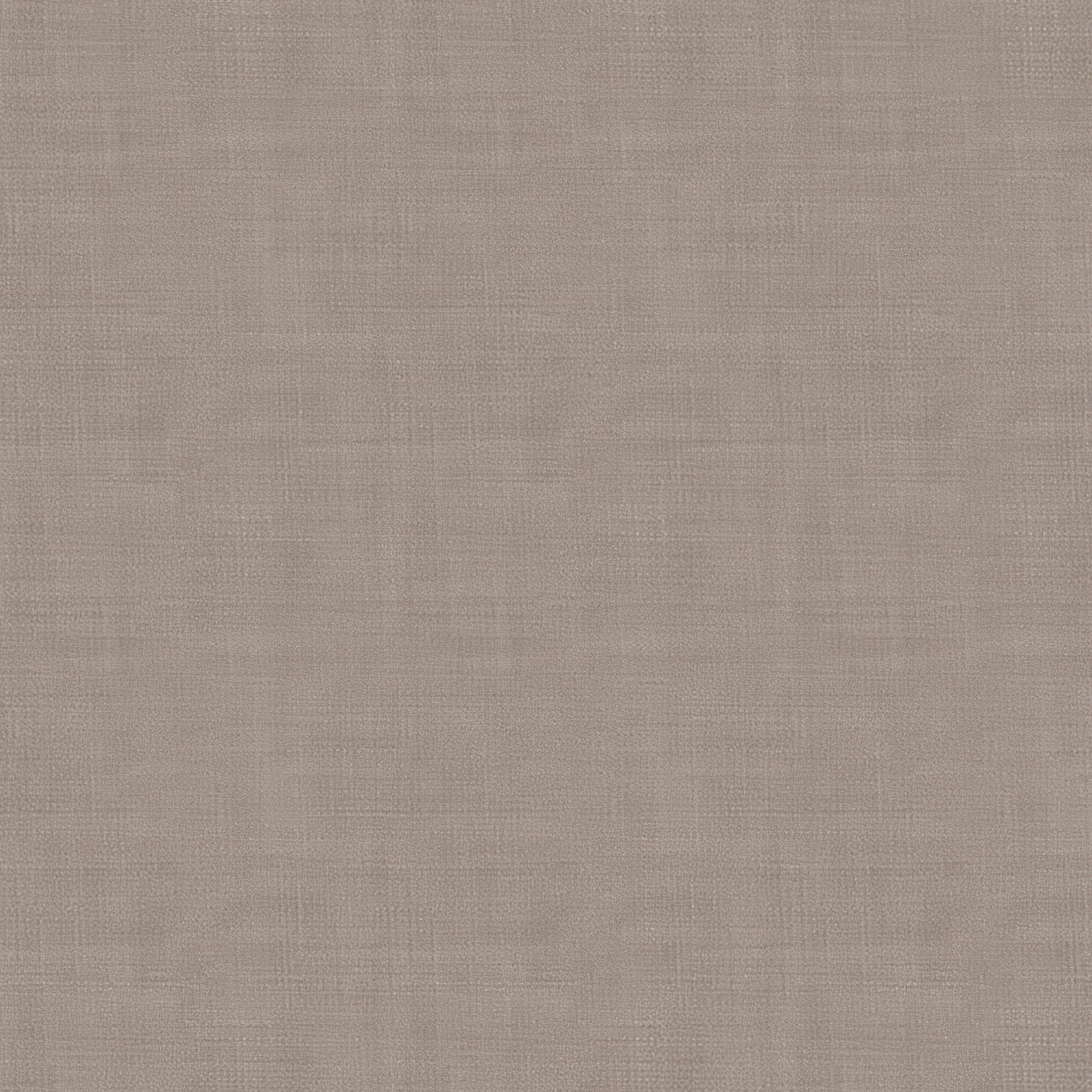 Tela al corte tapicería jacquard Tours tierra ancho 140 cm | Leroy Merlin