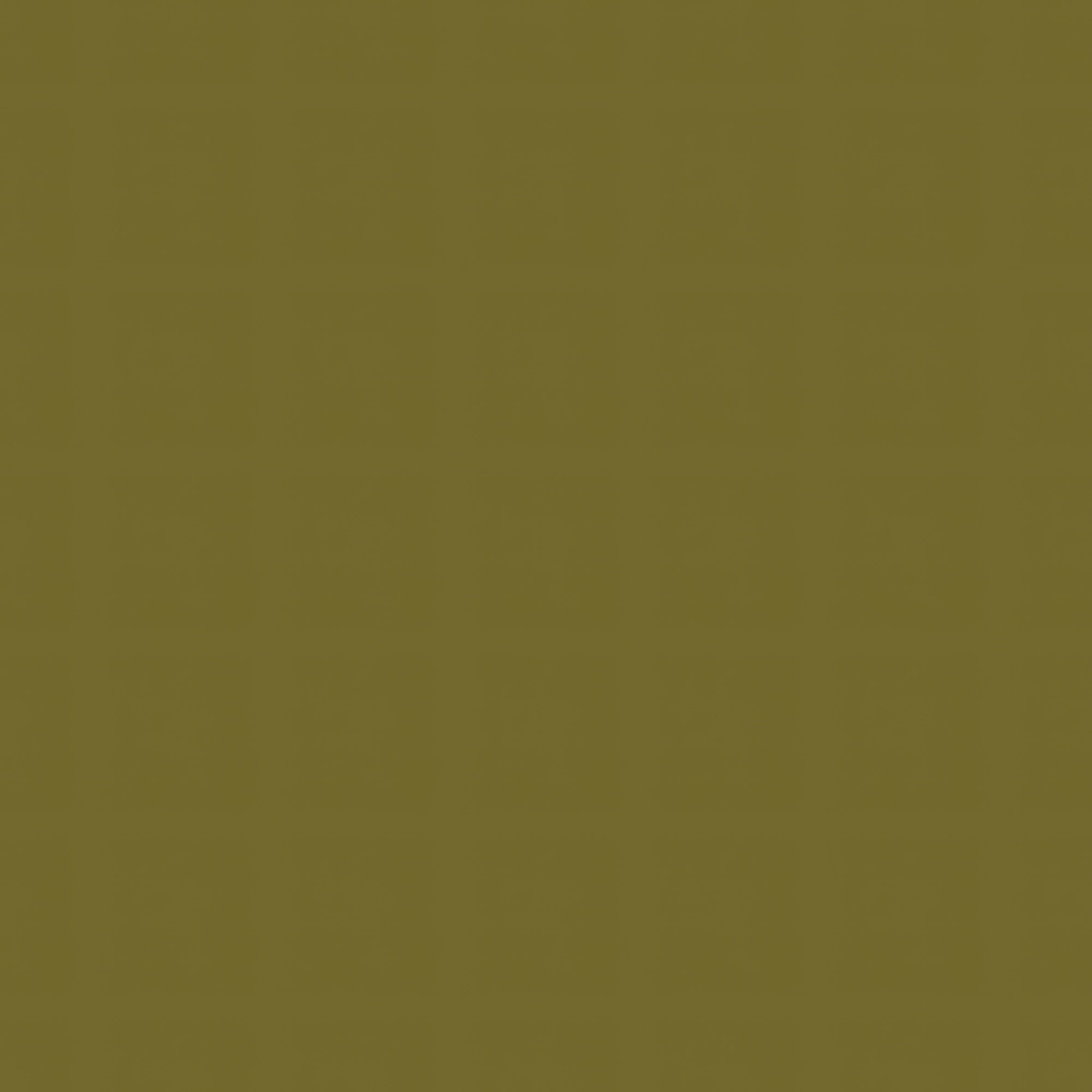 Tela al corte satén Sakai verde ancho 285 cm | Leroy Merlin