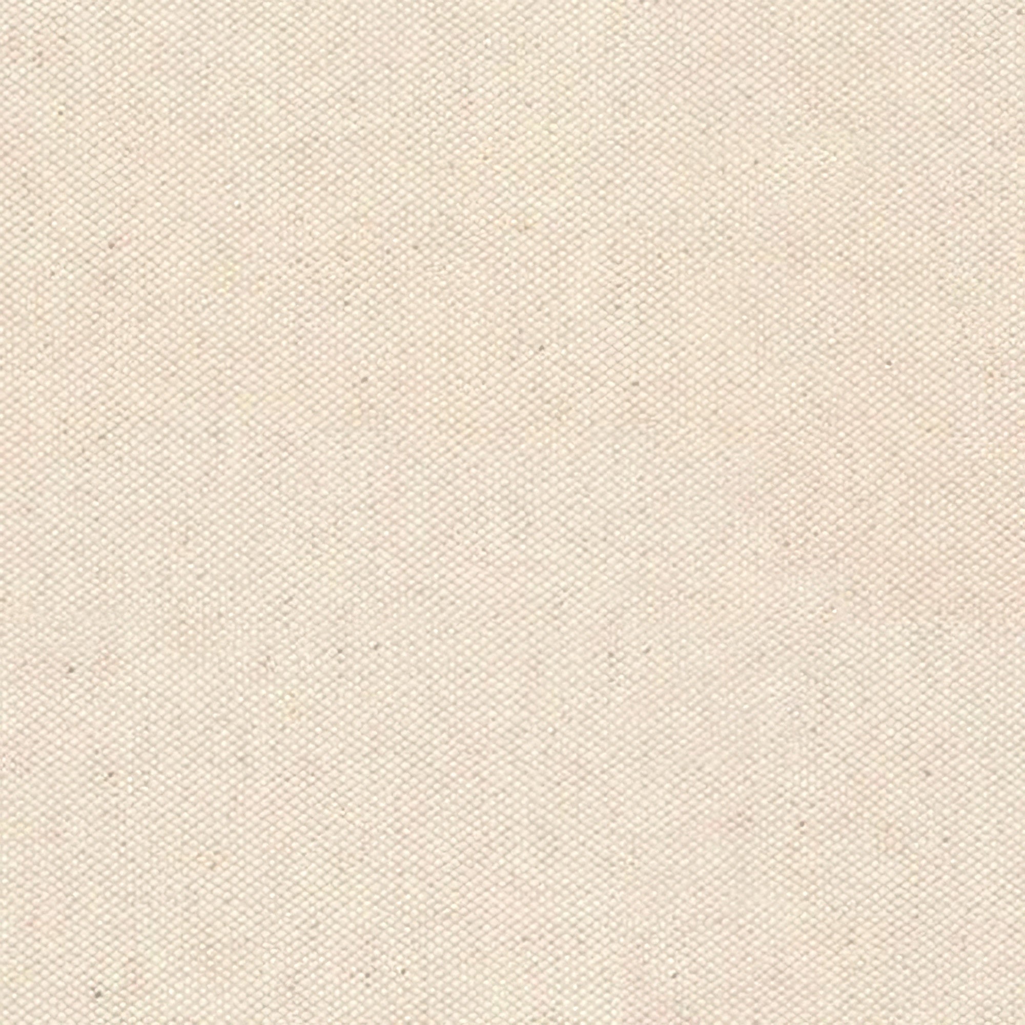 Tela al corte tapicería lino Nantes tierra ancho 280 cm | Leroy Merlin