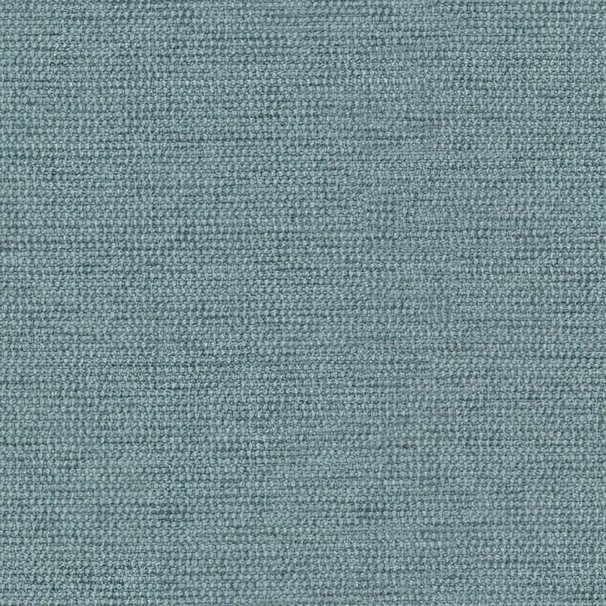 Tela al corte tapicería jacquard Aberdeen verde ancho 140 cm | Leroy Merlin