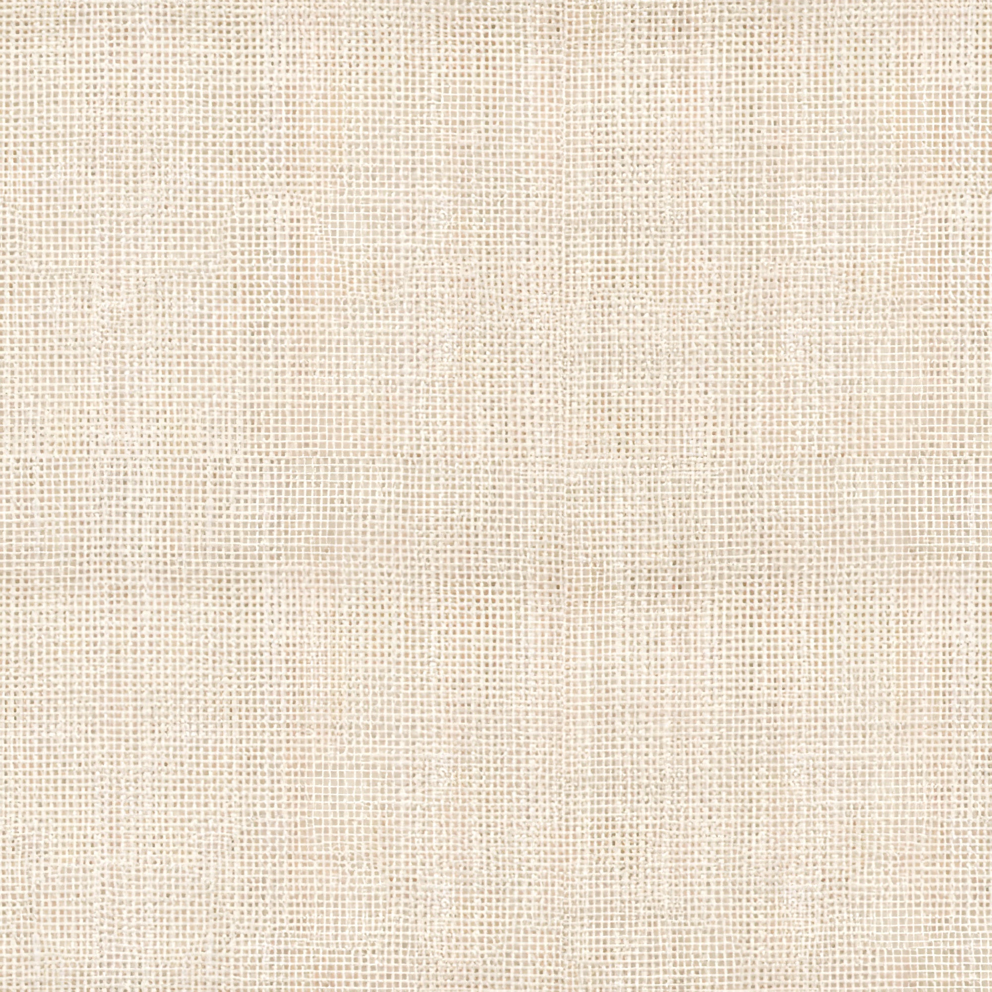 Visillo al corte lino Old Roma crudo ancho 300 cm | Leroy Merlin