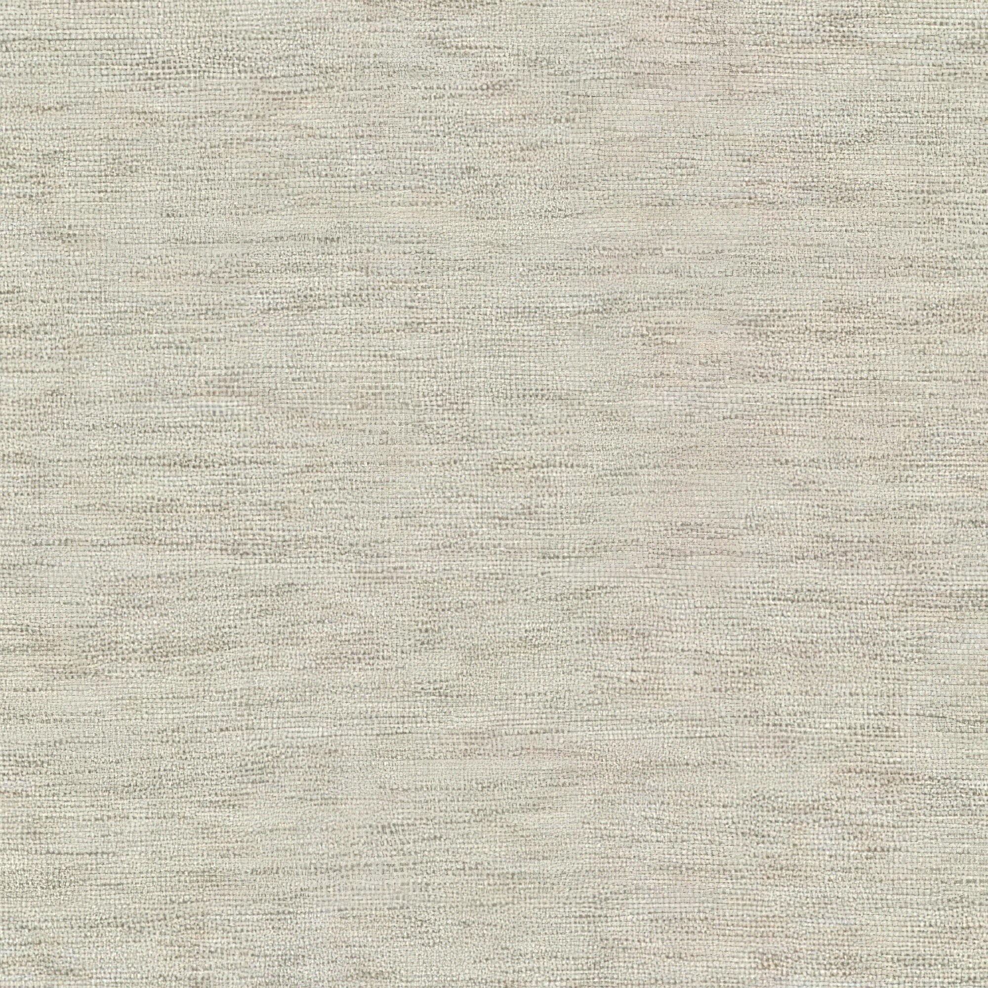 Tela al corte tapicería jacquard Killin crudo ancho 140 cm | Leroy Merlin