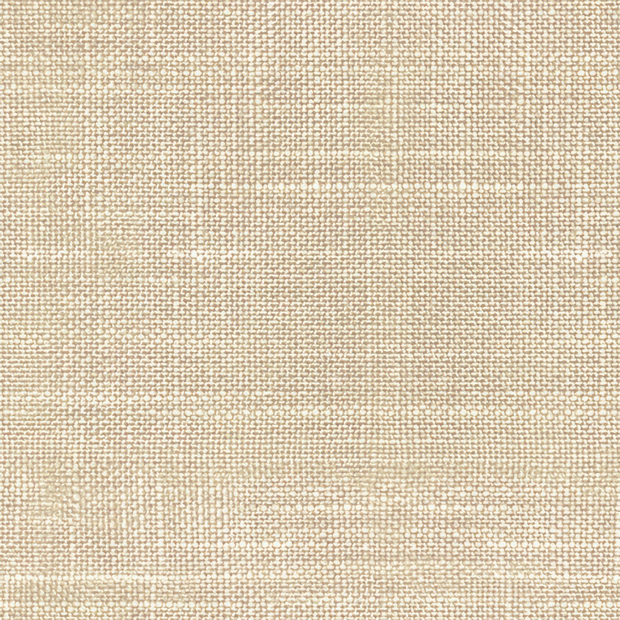 Tela al corte tapicería jacquard Rennes tierra ancho 140 cm | Leroy Merlin