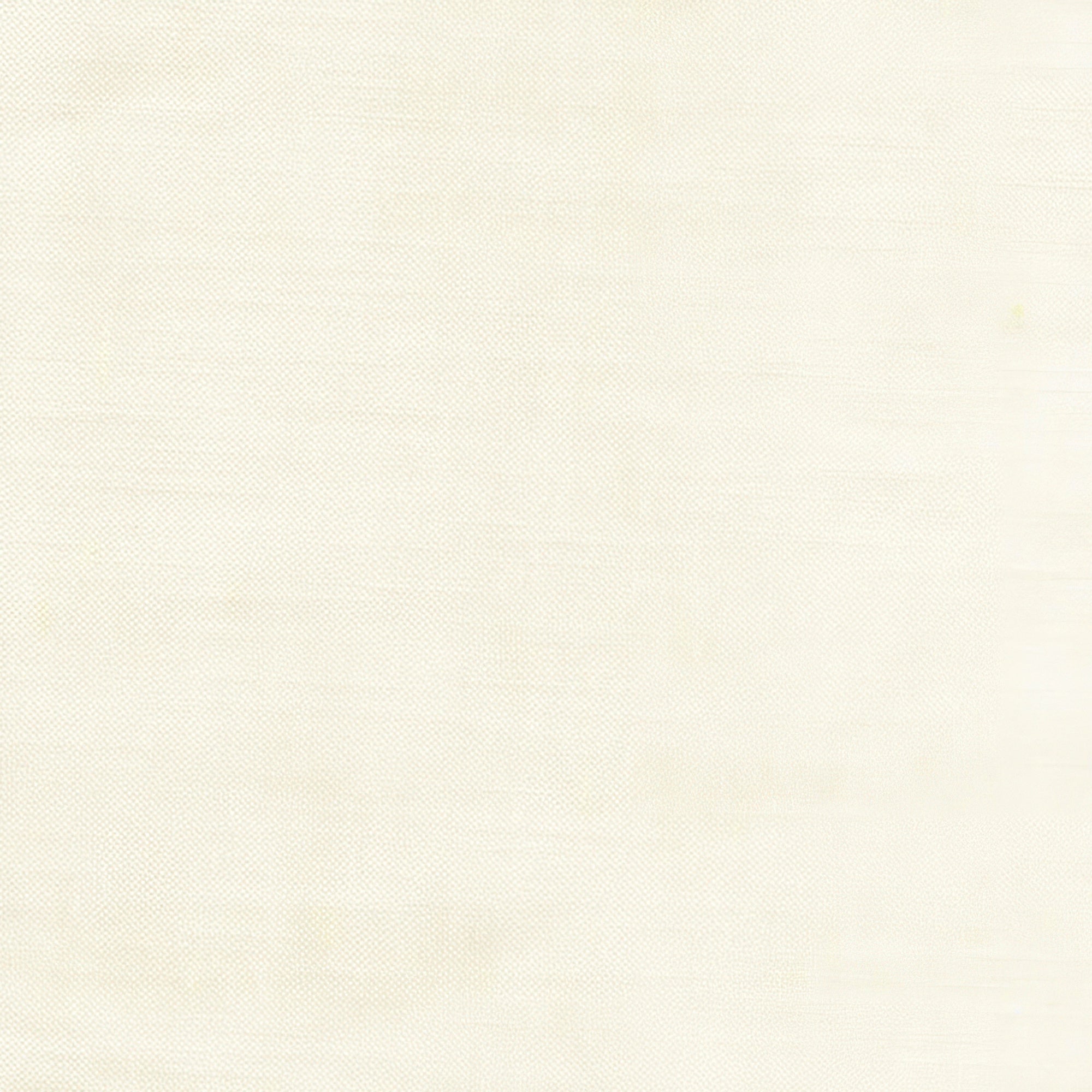 Visillo al corte organza Voile beige ancho 300 cm | Leroy Merlin