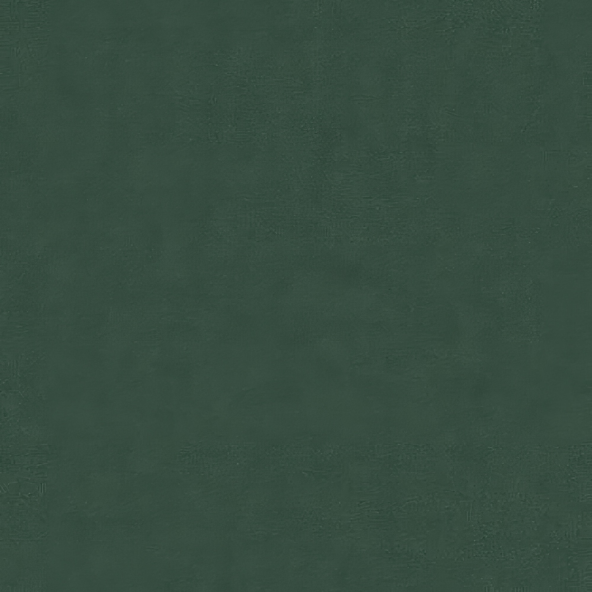 Tela al corte verde botella ancho 300 cm - BarChile