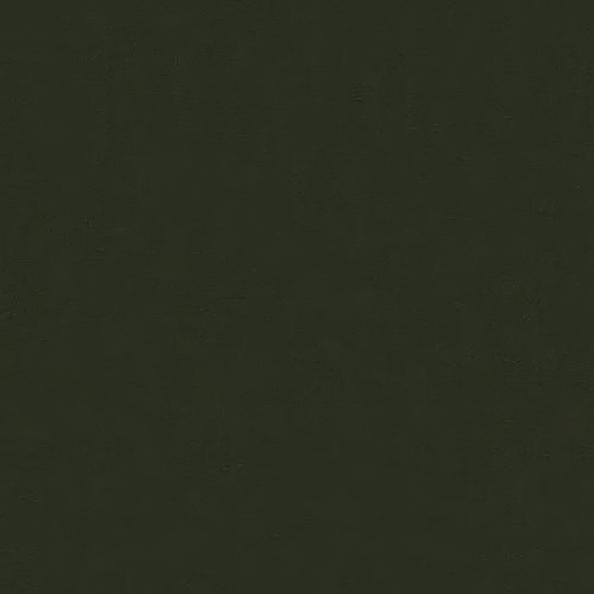 Tela al corte verde botella ancho 300 cm - BarChile