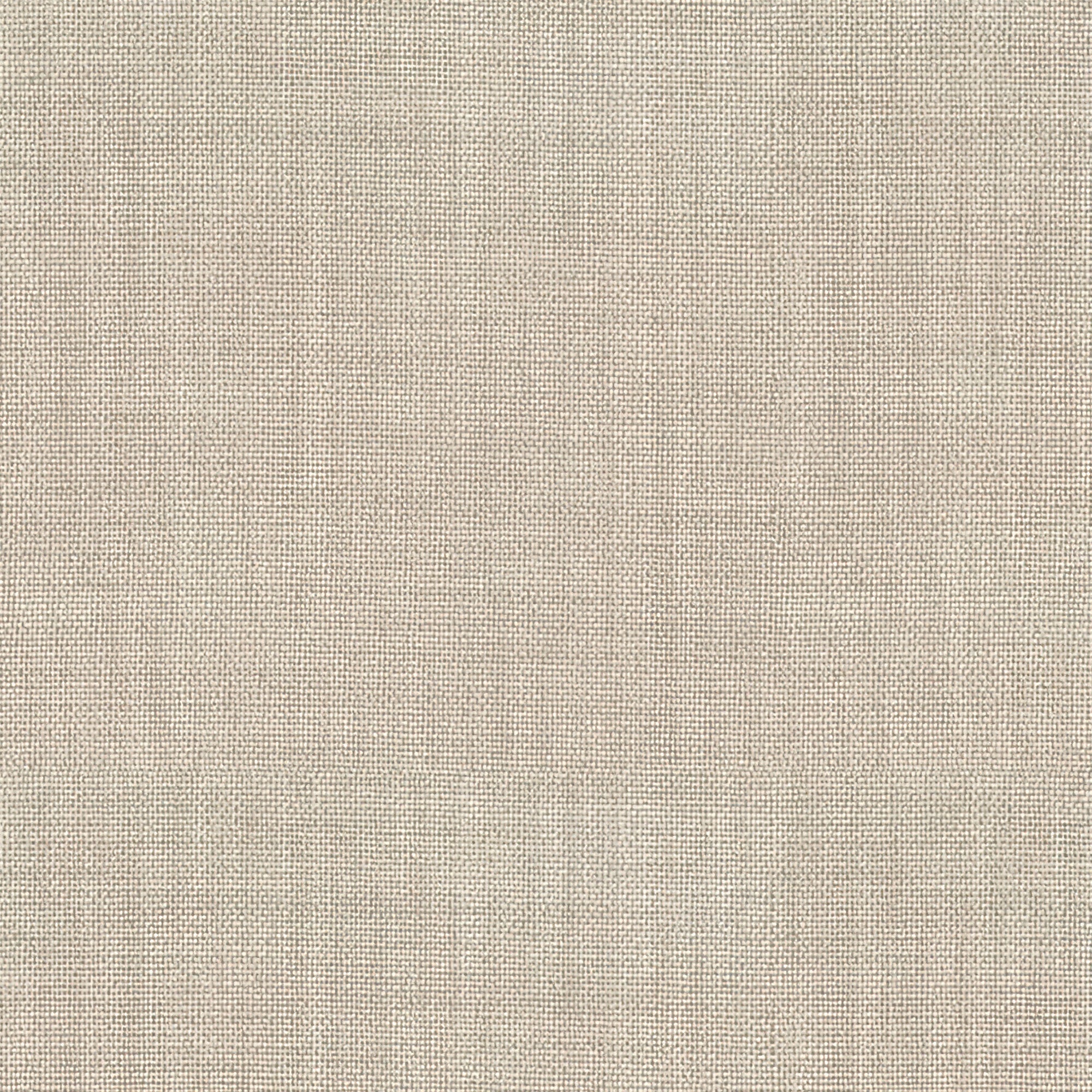Tela al corte lino Rustic verde ancho 300 cm | Leroy Merlin