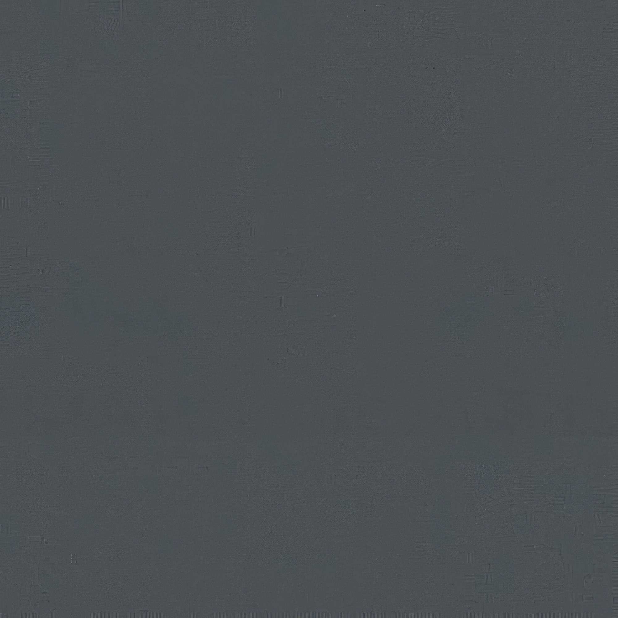Tela al corte lino Rustic gris ancho 300 cm | Leroy Merlin