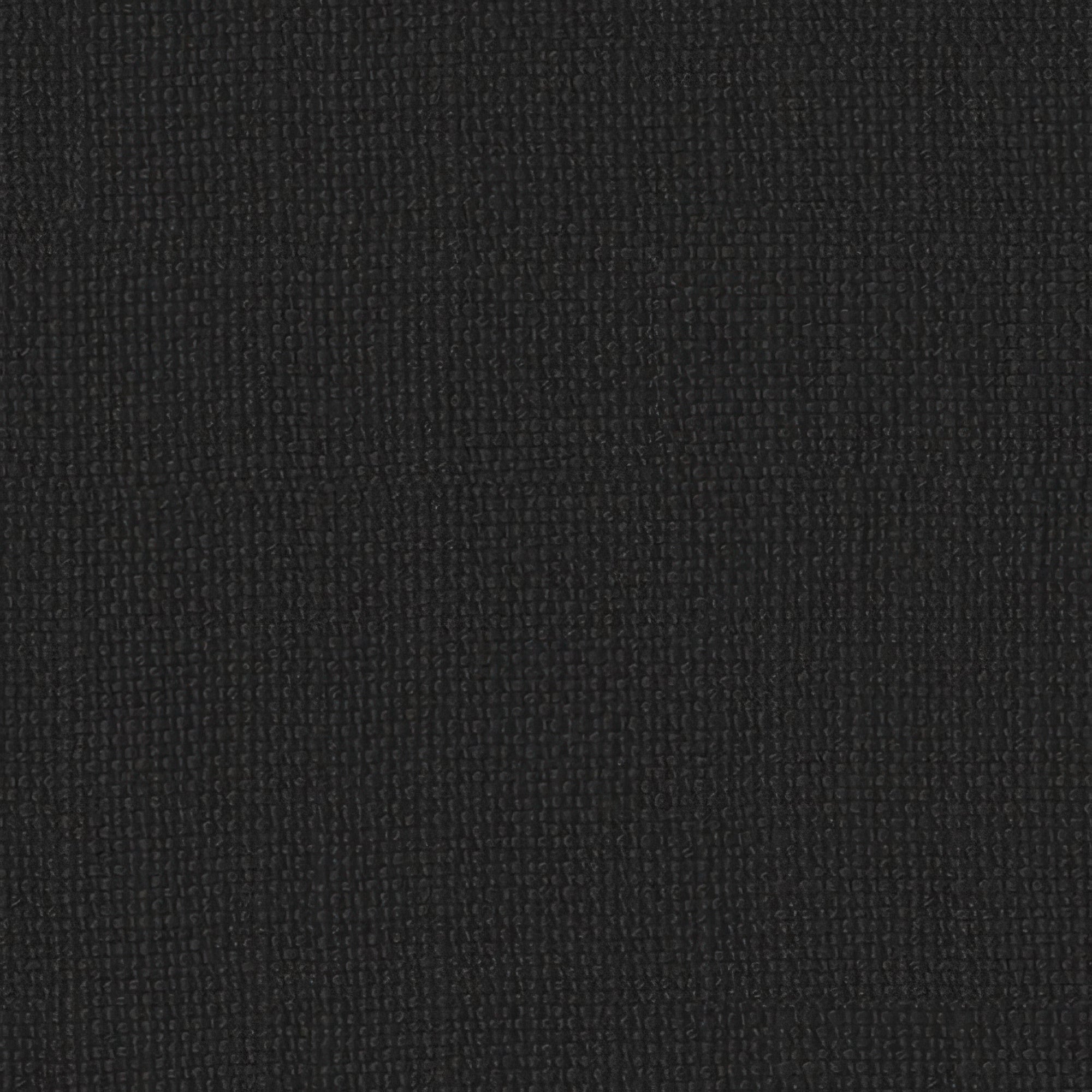 Tela al corte tapicería lino Country gris ancho 140 cm | Leroy Merlin