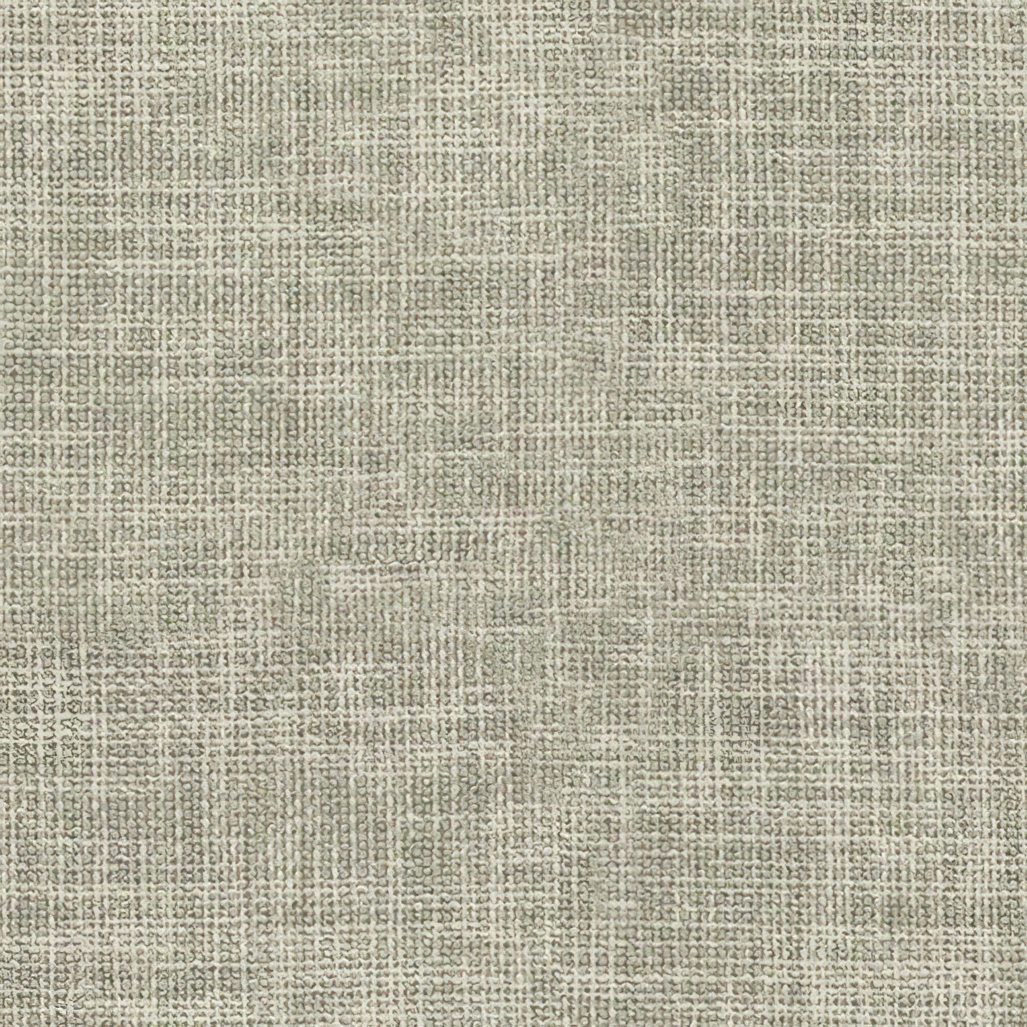 Tela al corte tapicería jacquard Angers tierra ancho 140 cm | Leroy Merlin
