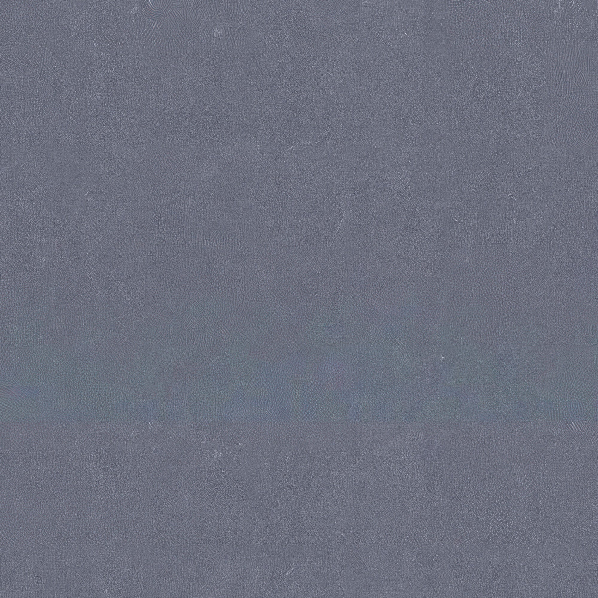 Tela al corte lino Rustic gris ancho 300 cm | Leroy Merlin