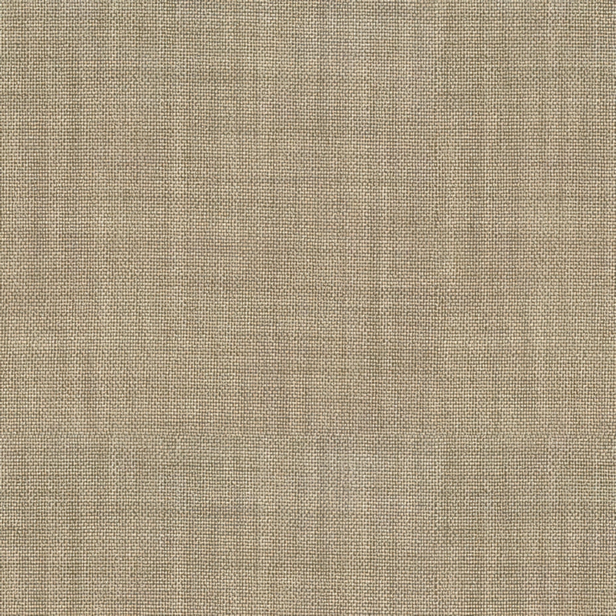 Tela al corte lino Rustic tierra ancho 300 cm | Leroy Merlin