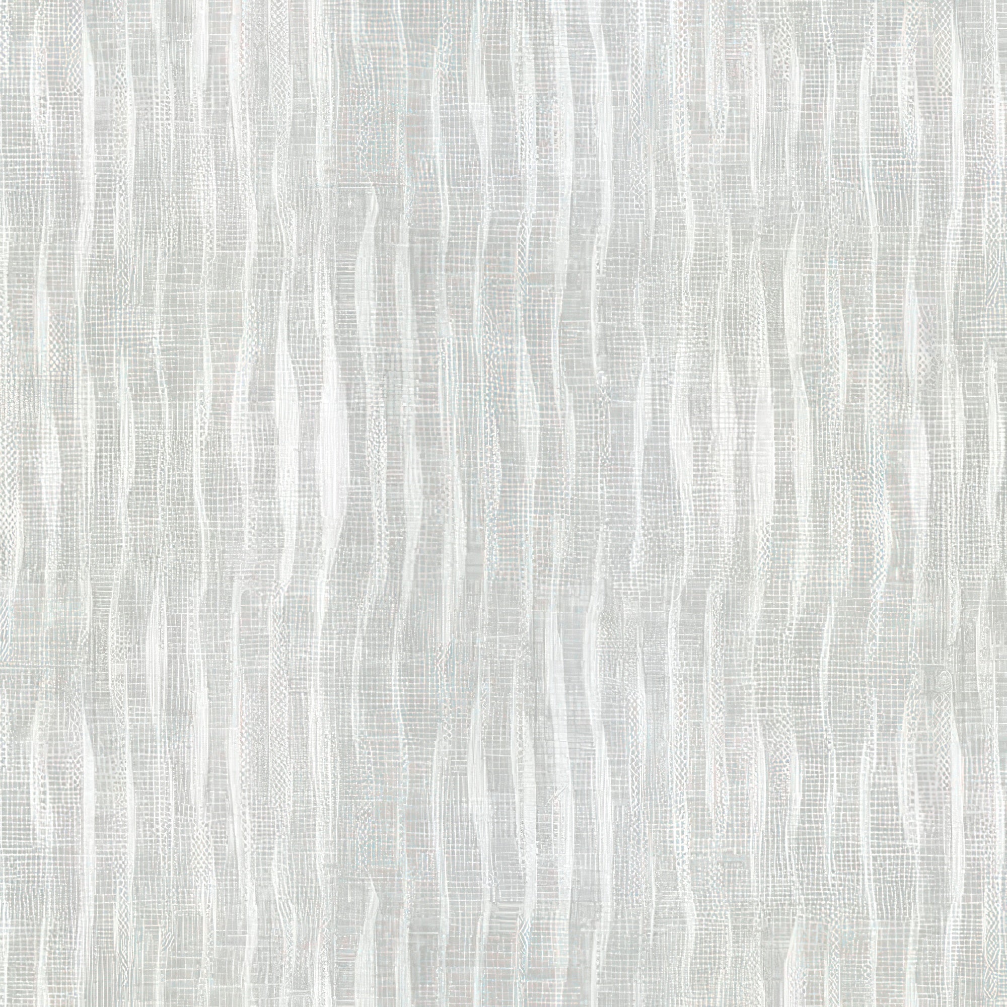 Visillo al corte Roads gris ancho 300 cm | Leroy Merlin
