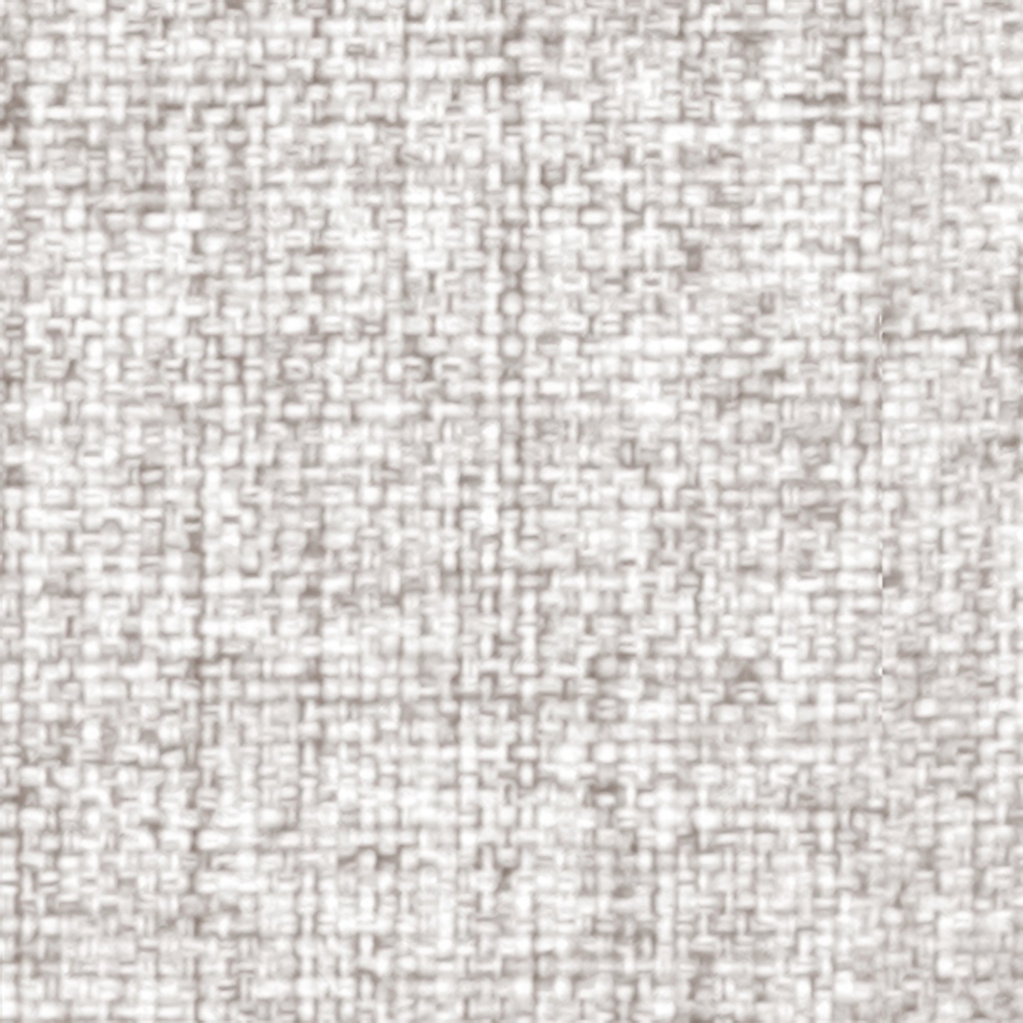 Tela al corte tapicería jacquard Gan tierra ancho 140 cm | Leroy Merlin