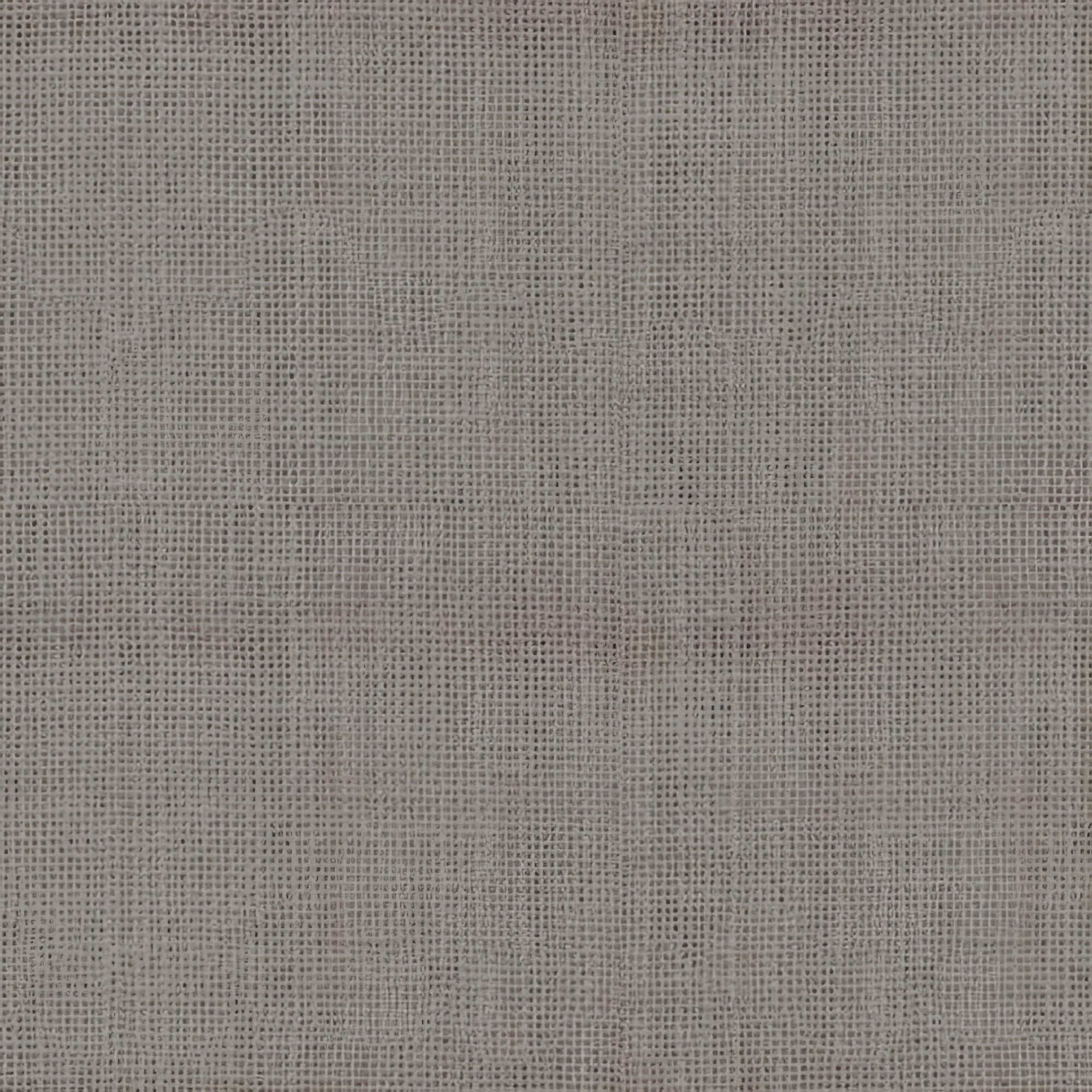 Visillo al corte lino Smart Roma gris ancho 300 cm | Leroy Merlin