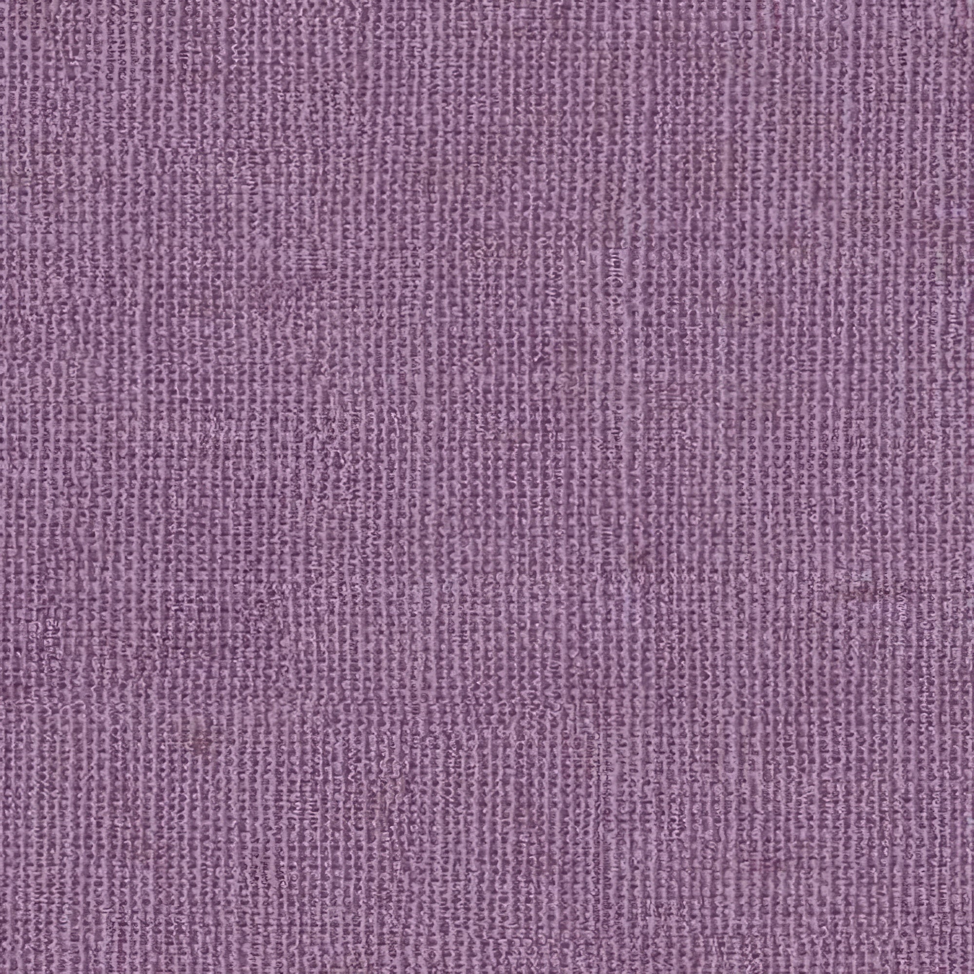 Visillo al corte lino Virginia morado ancho 280 cm | Leroy Merlin