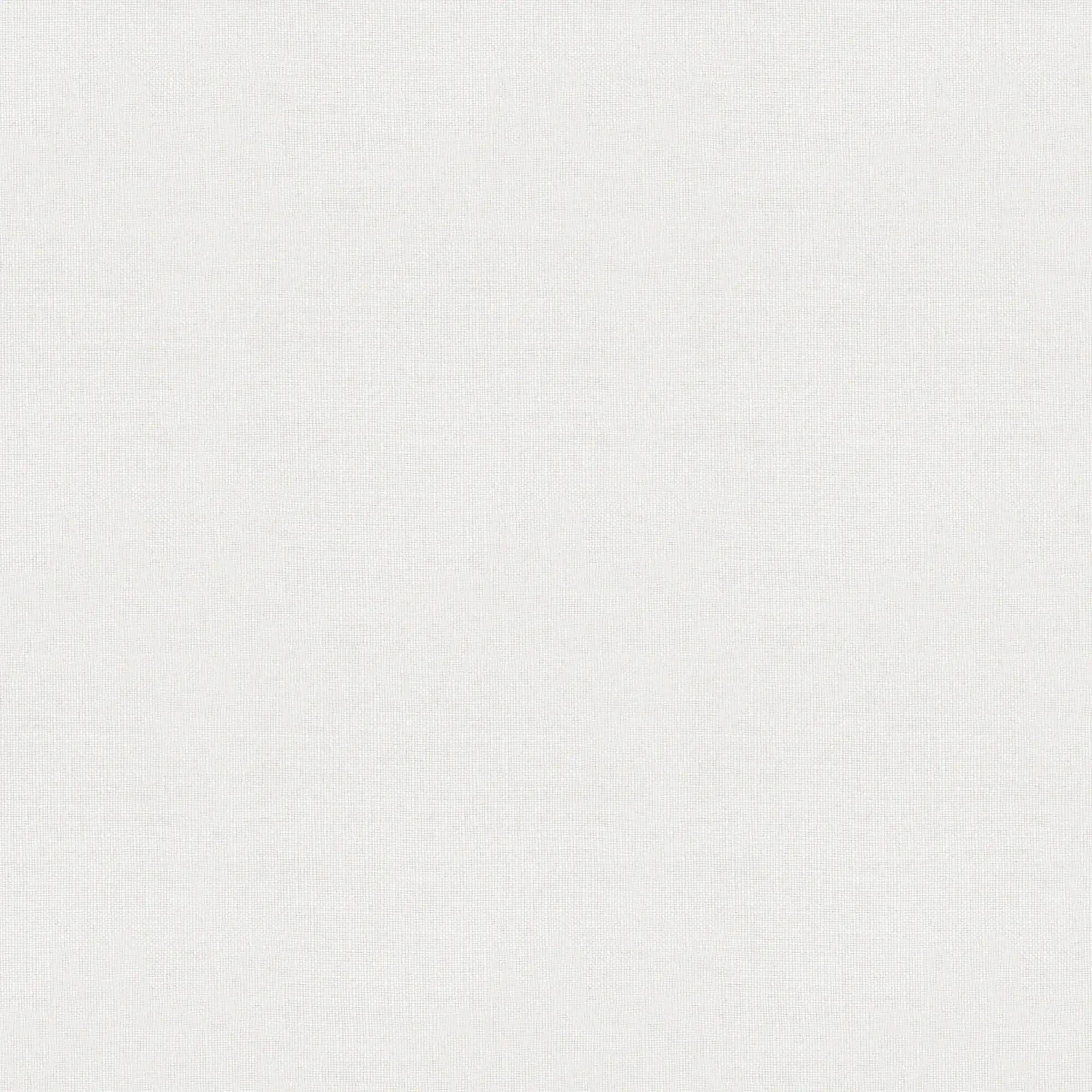 Tela al corte lino Semilino blanco roto ancho 300 cm | Leroy Merlin