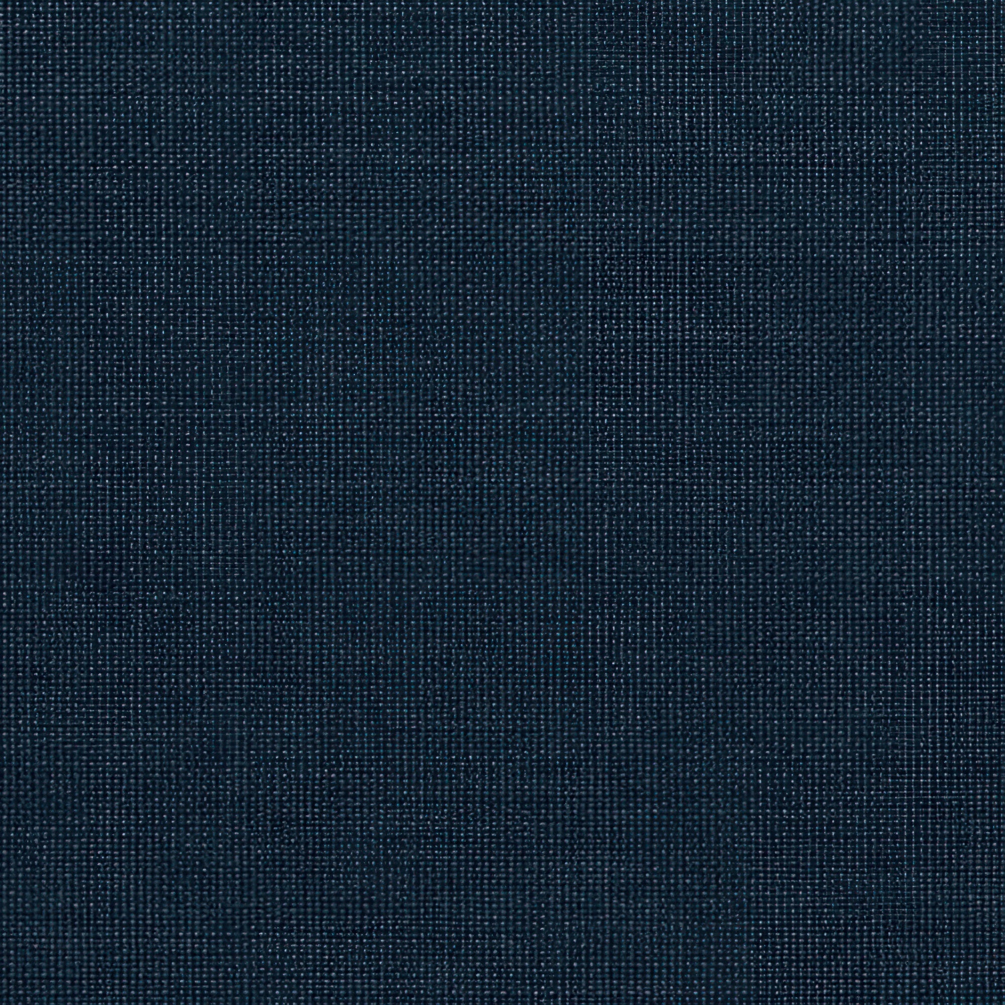 Tela al corte tapicería jacquard Yatch Soft azul ancho 140 cm | Leroy ...