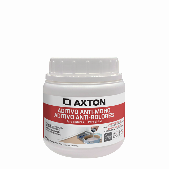 Tintes y Colorantes para Pintura: Personaliza tu Color Ideal