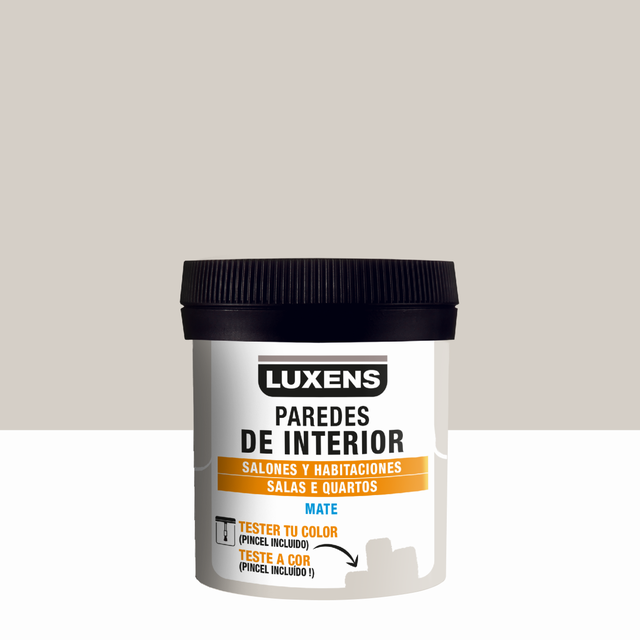 Pintura Beige: Tono suave para paredes y techos de tu hogar