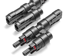 Terminales de Cable: Conexión Eléctrica Segura y Fiable