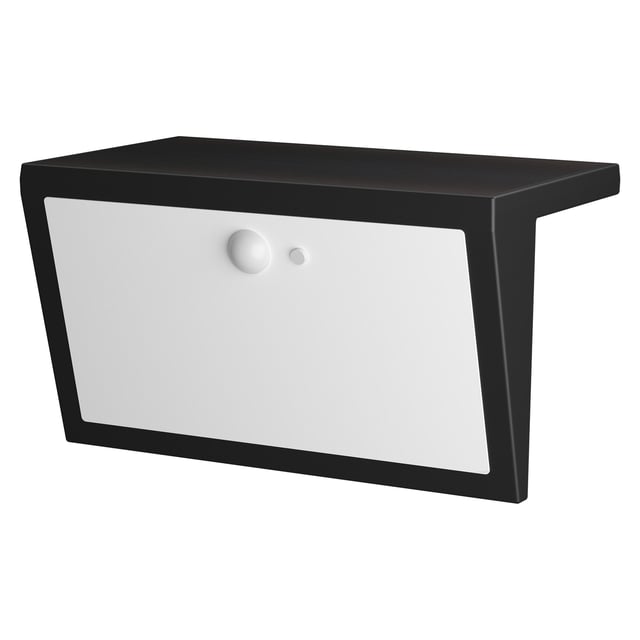 Iluminación Exterior Arte Confort | Leroy Merlin