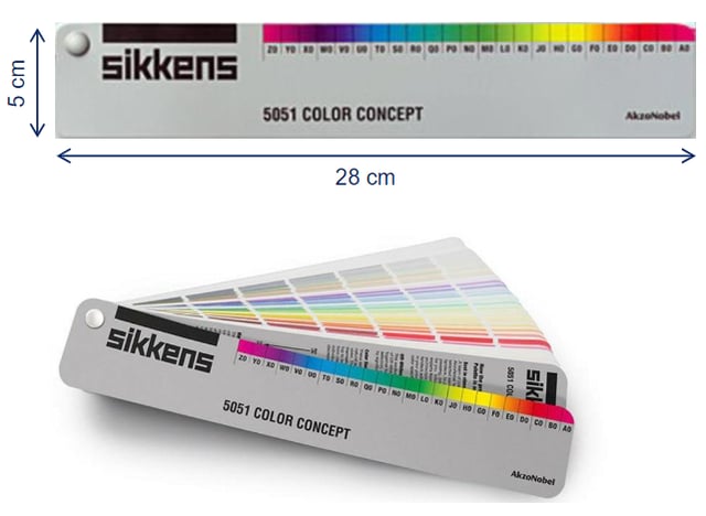 SIKKENS | Leroy Merlin