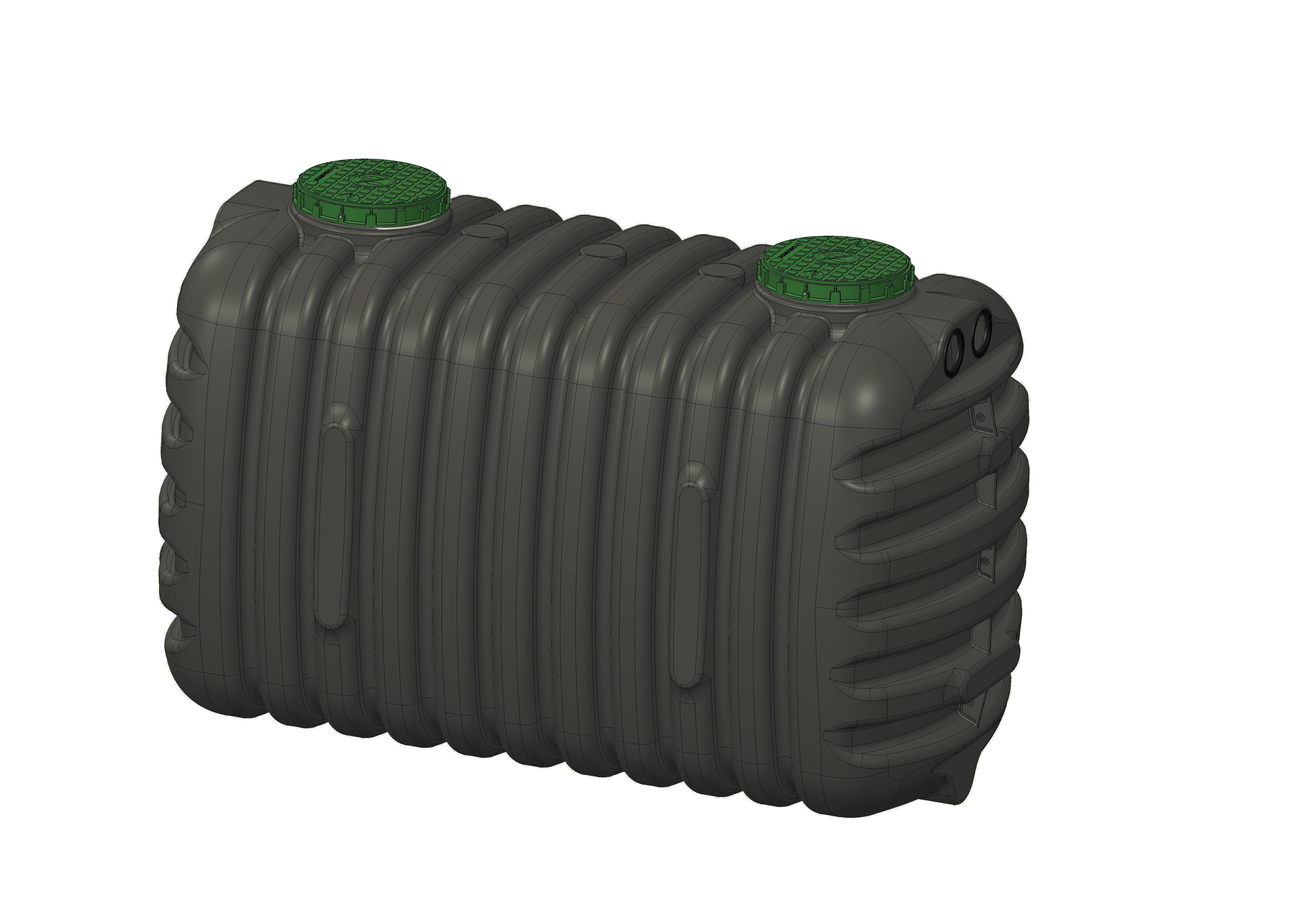 Custom Fit Windshield And Window Shades For RAV4 2019-2025 8-Piece ...