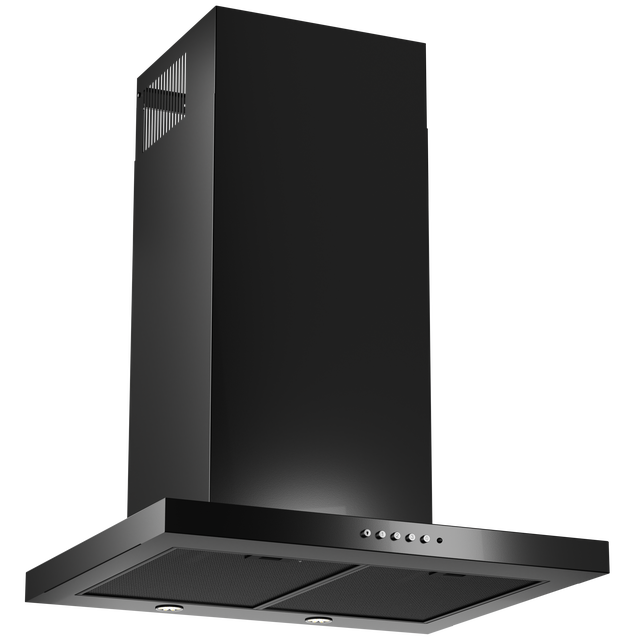 Okapy akpo | Leroy Merlin