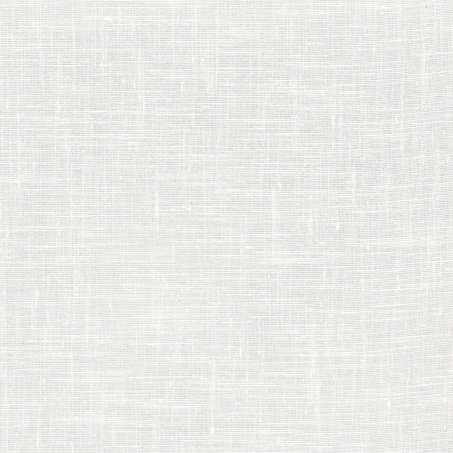 Visillo al corte muselina Ynside natural ancho 310 cm | Leroy Merlin