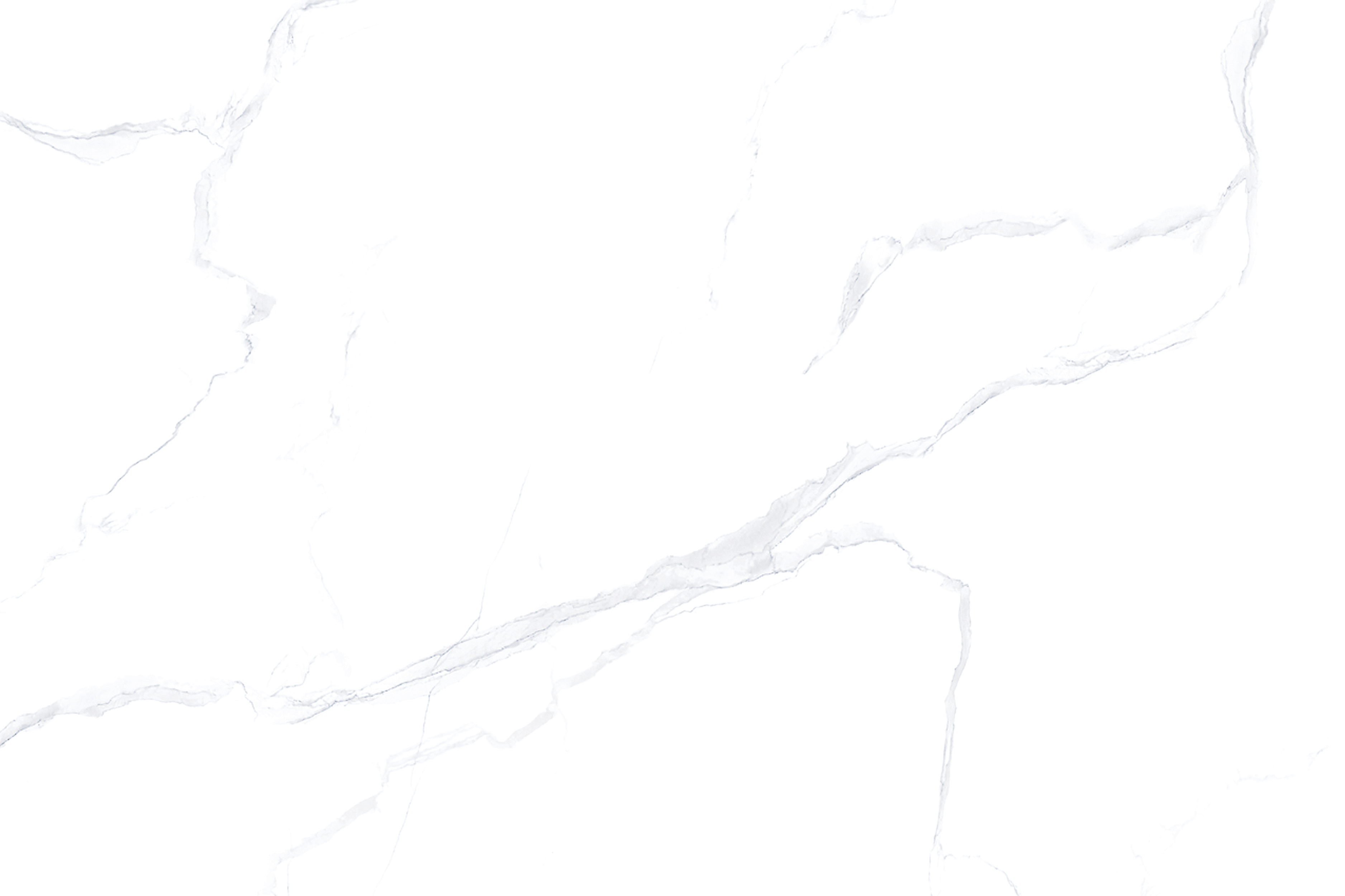 Glazura Carrara Ancona Bianco 30x45 Cer-Rol - Leroy Merlin