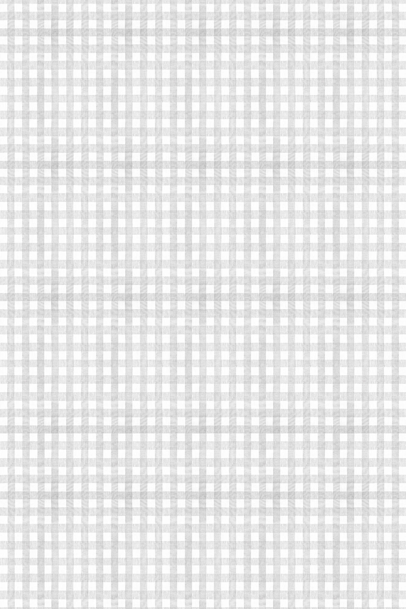 Alfombra exterior/interior pvc Field multicolor 120x180cm | Leroy Merlin