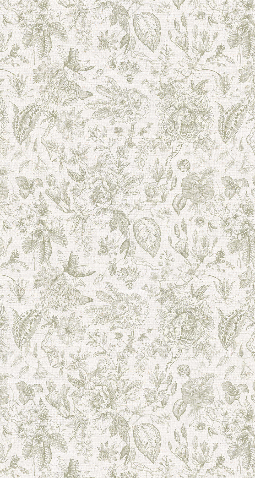 Alfombra pie de cama exterior/interior pvc Faye multicolor 80x150cm ...