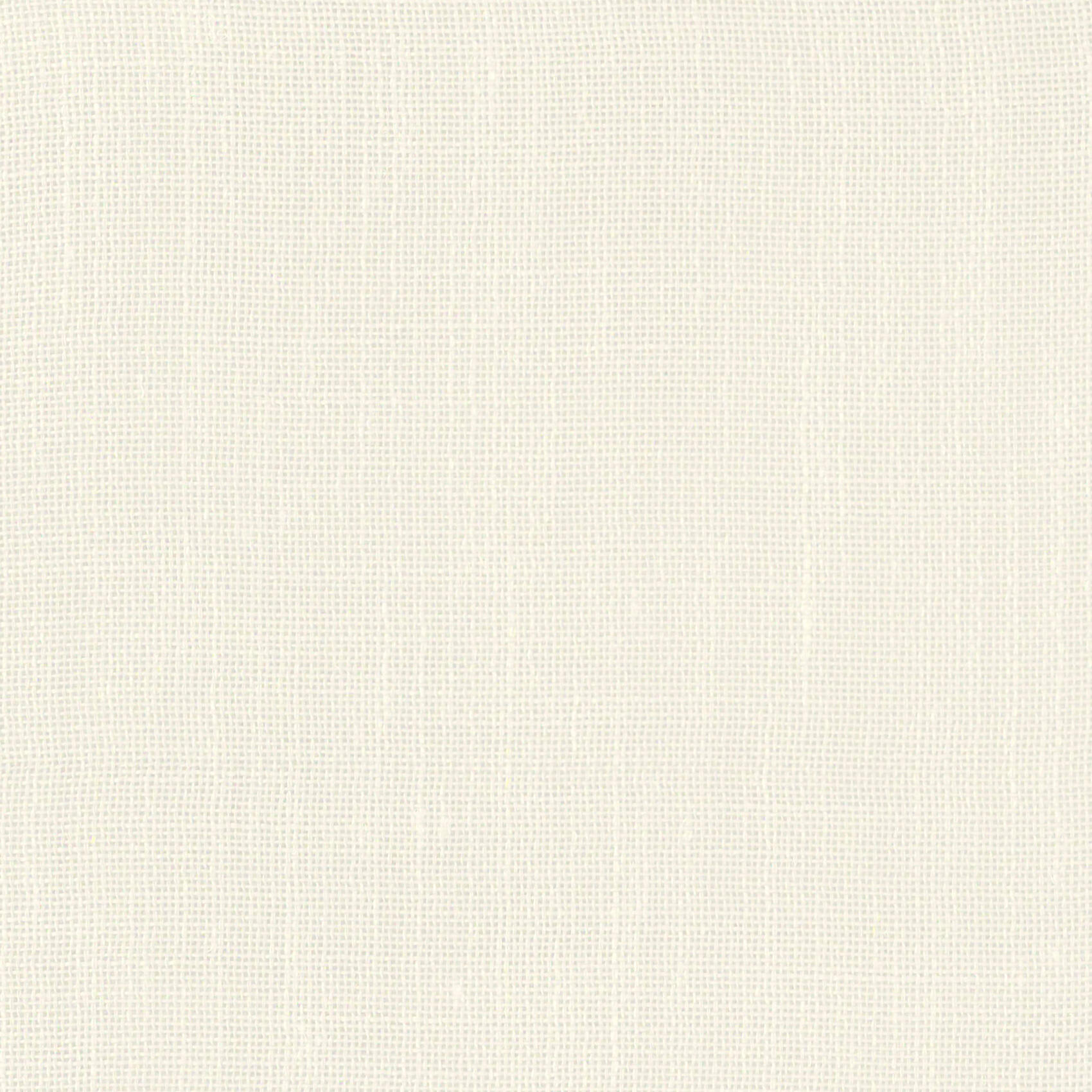 Visillo al corte lino Kala natural ancho 310 cm | Leroy Merlin