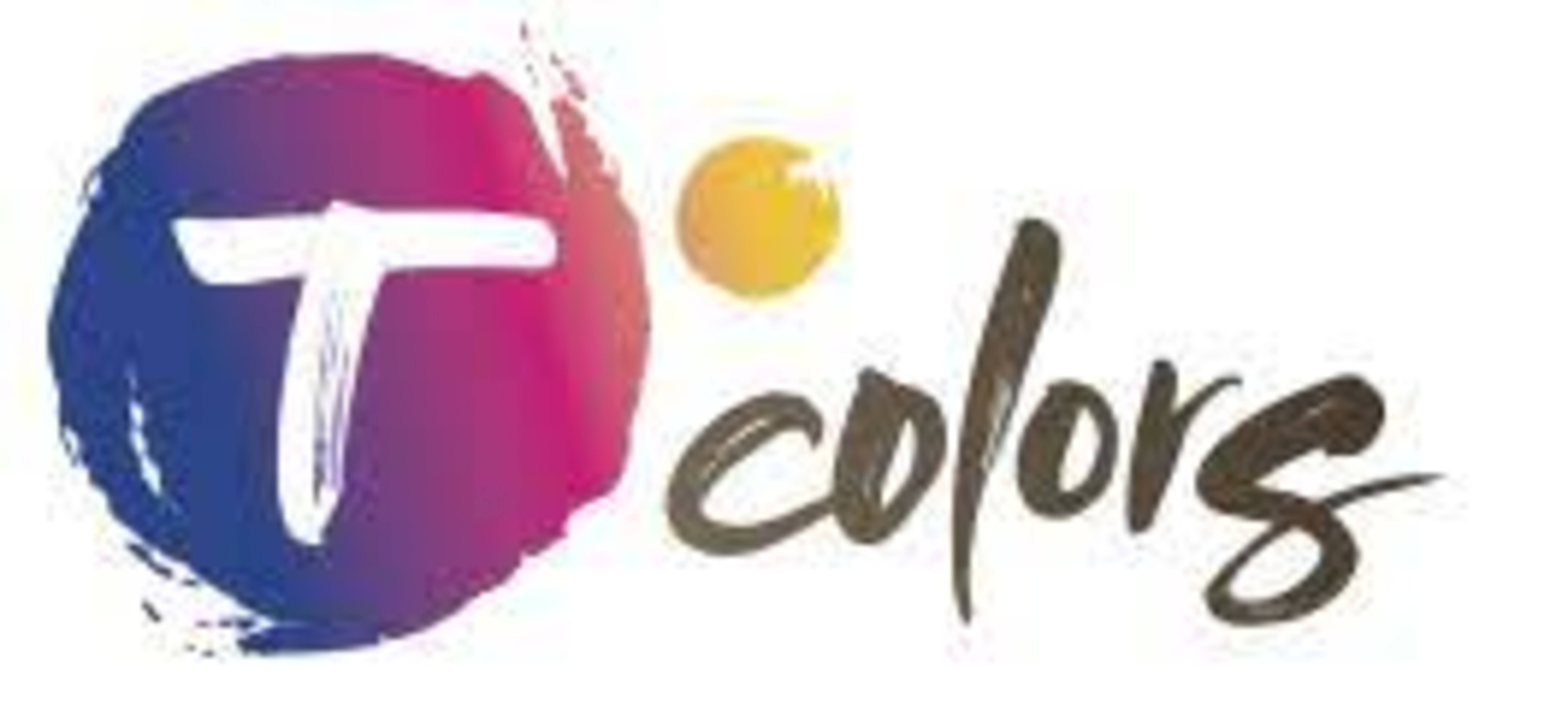 TColors | Leroy Merlin