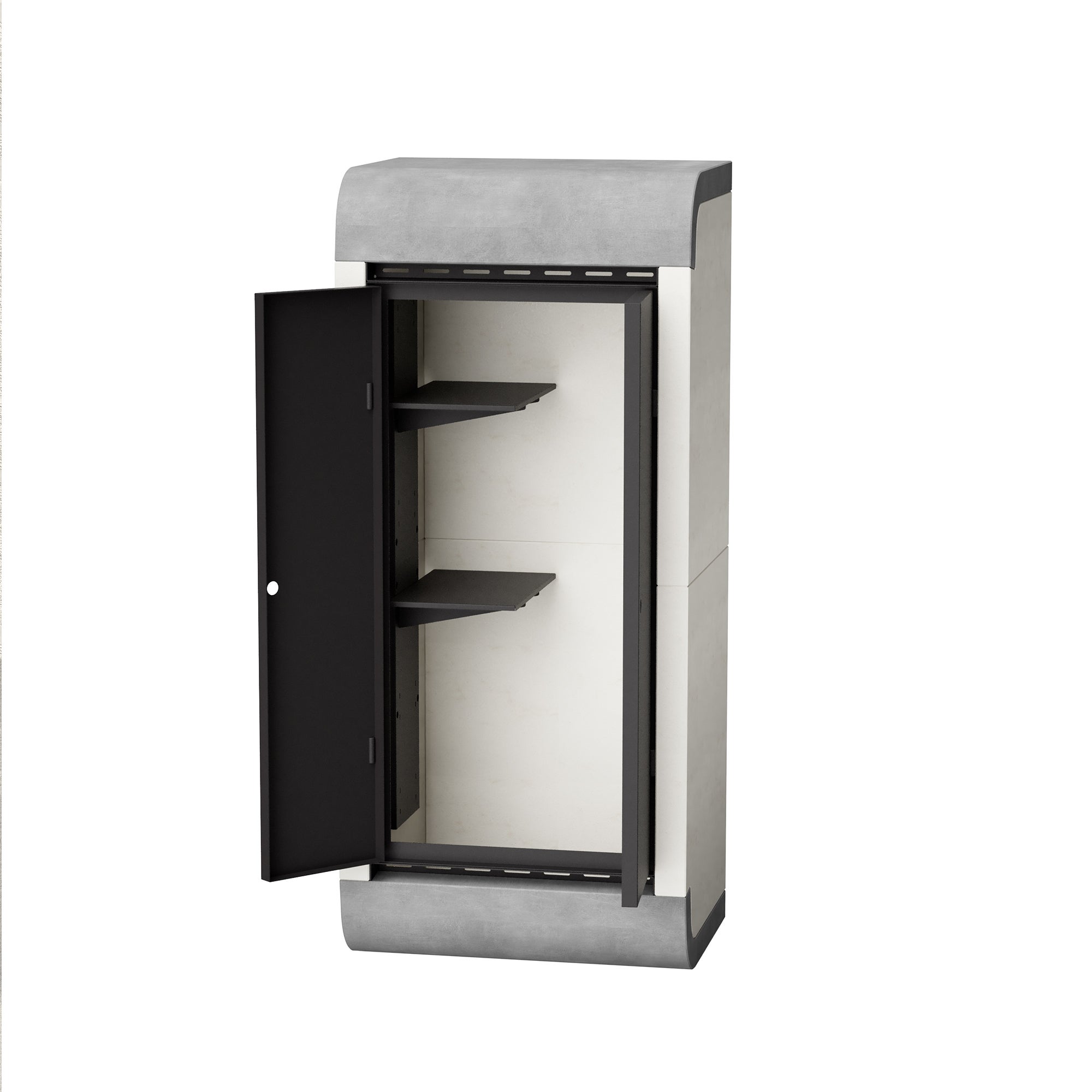 Modulo mueble/gabinete sud | Leroy Merlin