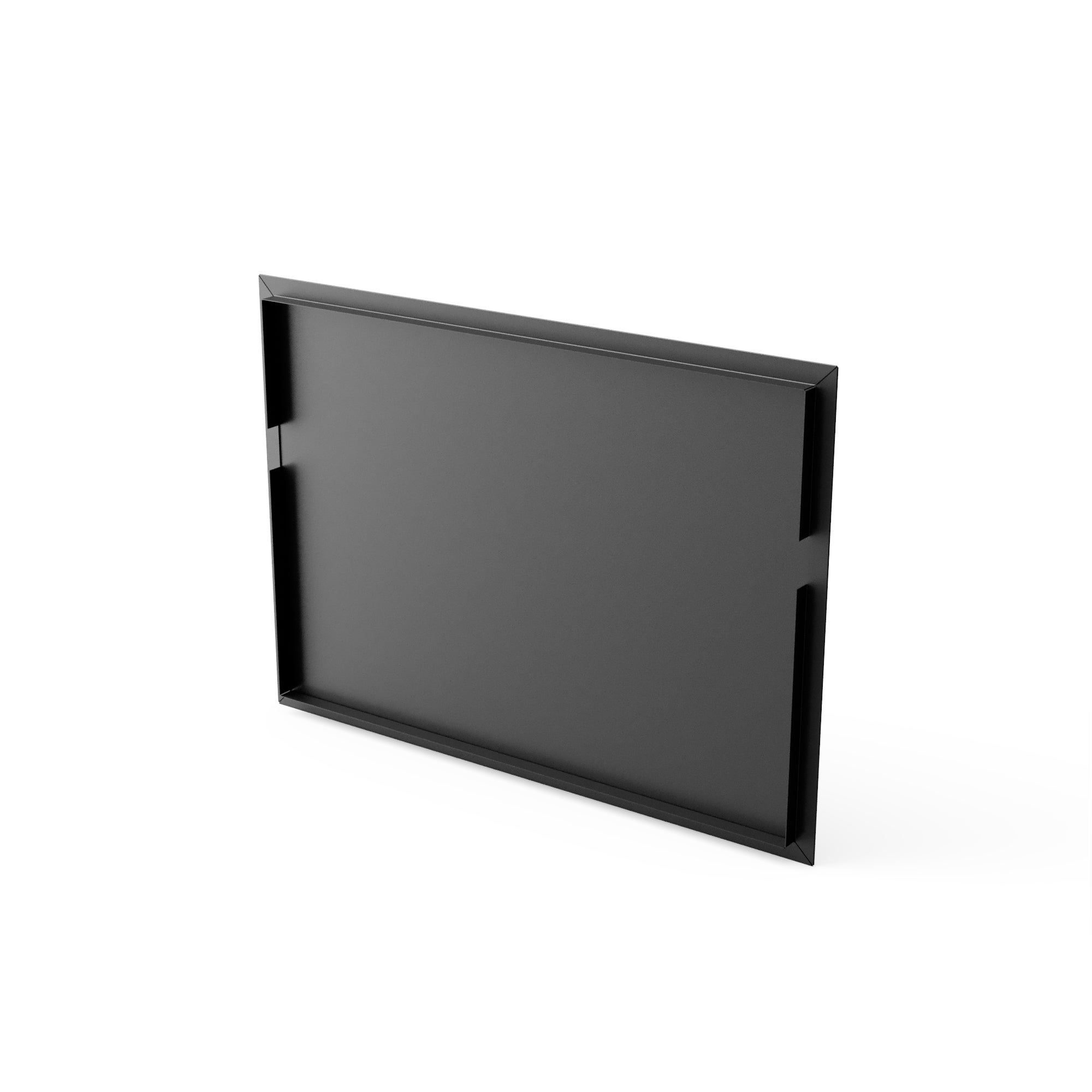 Panel trasero Kitaway | Leroy Merlin