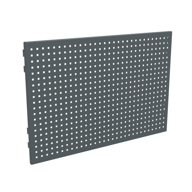 Tablica narzędziowa | Leroy Merlin
