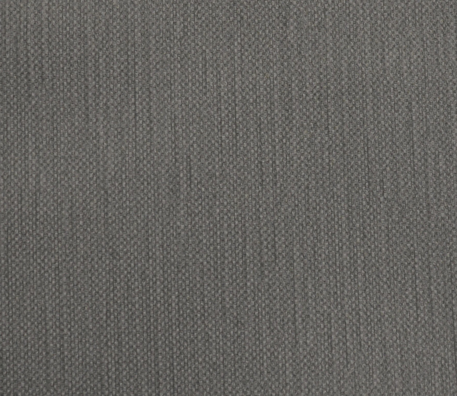 Tela al corte tapicería imitación piel Sagara grey ancho 140 cm | Leroy ...