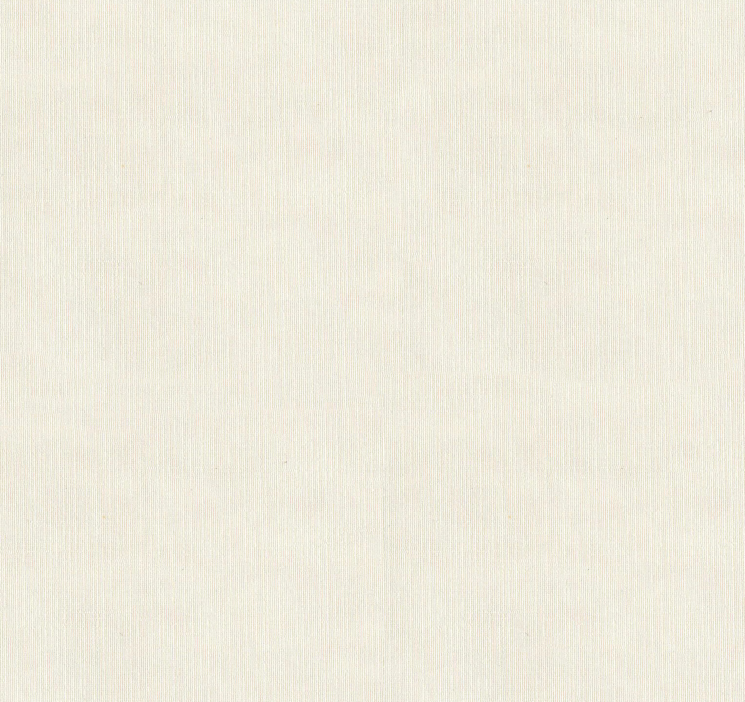 Tela al corte tapicería imitación piel Saten white ancho 140 cm | Leroy ...
