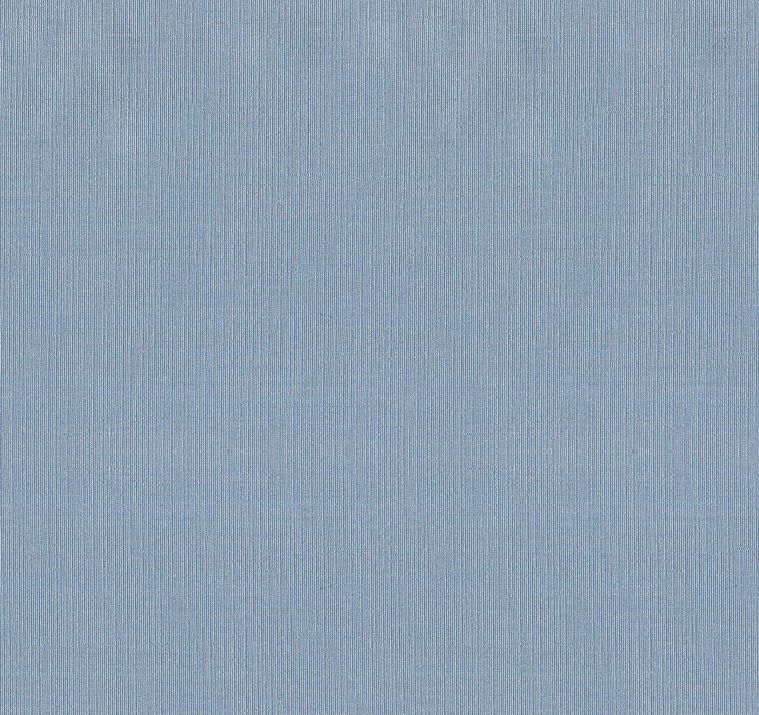 Tela al corte tapicería imitación piel Saten blue ancho 140 cm | Leroy ...