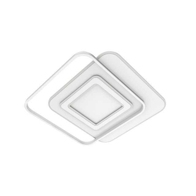 Plafones LED de cocina | Leroy Merlin