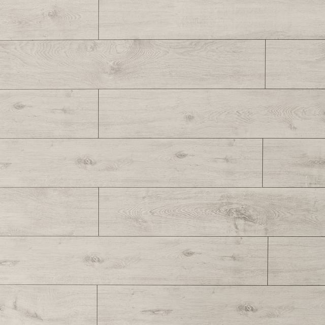 Panele quick step | Leroy Merlin