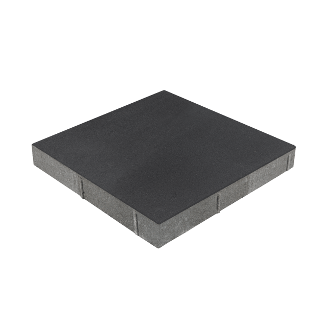 POLBRUK - Leroy Merlin