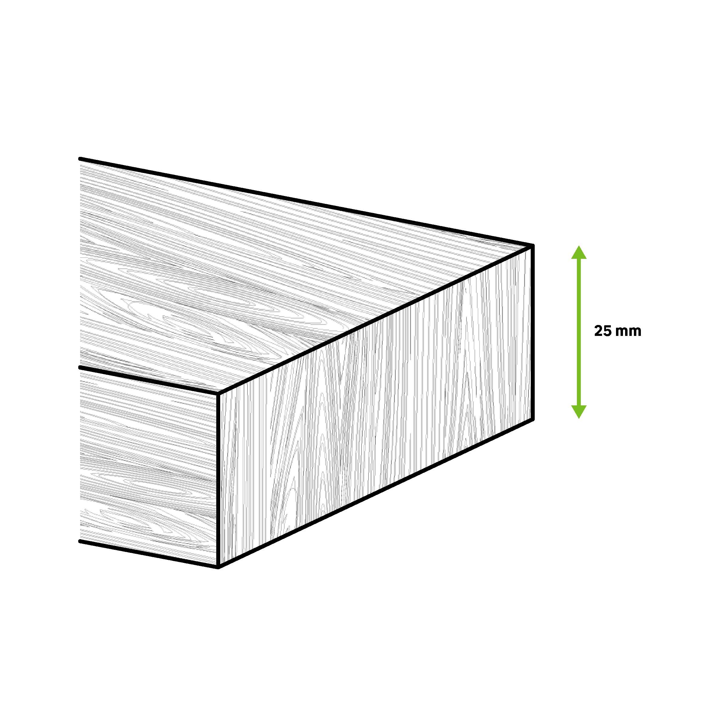 Tapa mesa aglomerado color mármol hades de 140x68.5x2.5cm ...